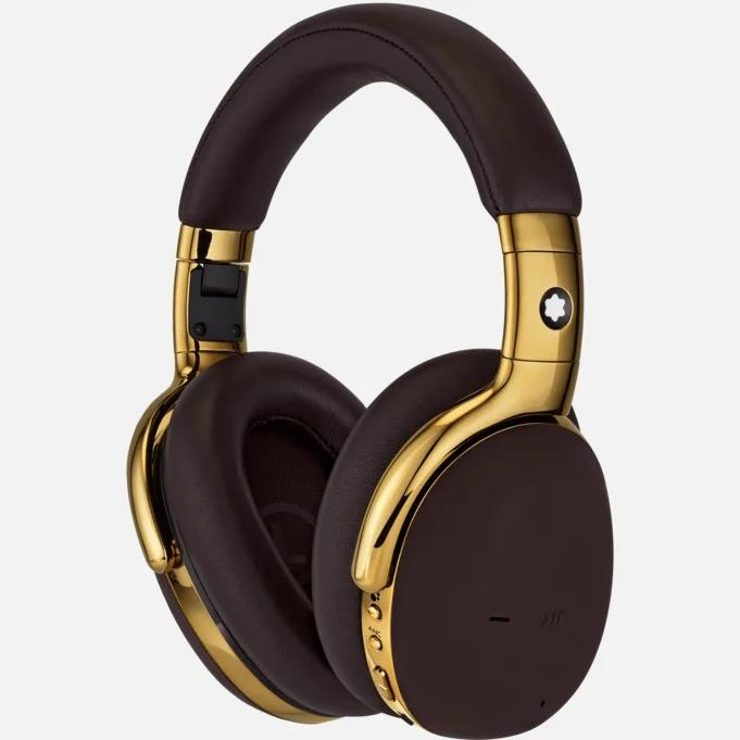 Most expensive headphone | Headphone Reviews and Discussion - Head-Fi.org