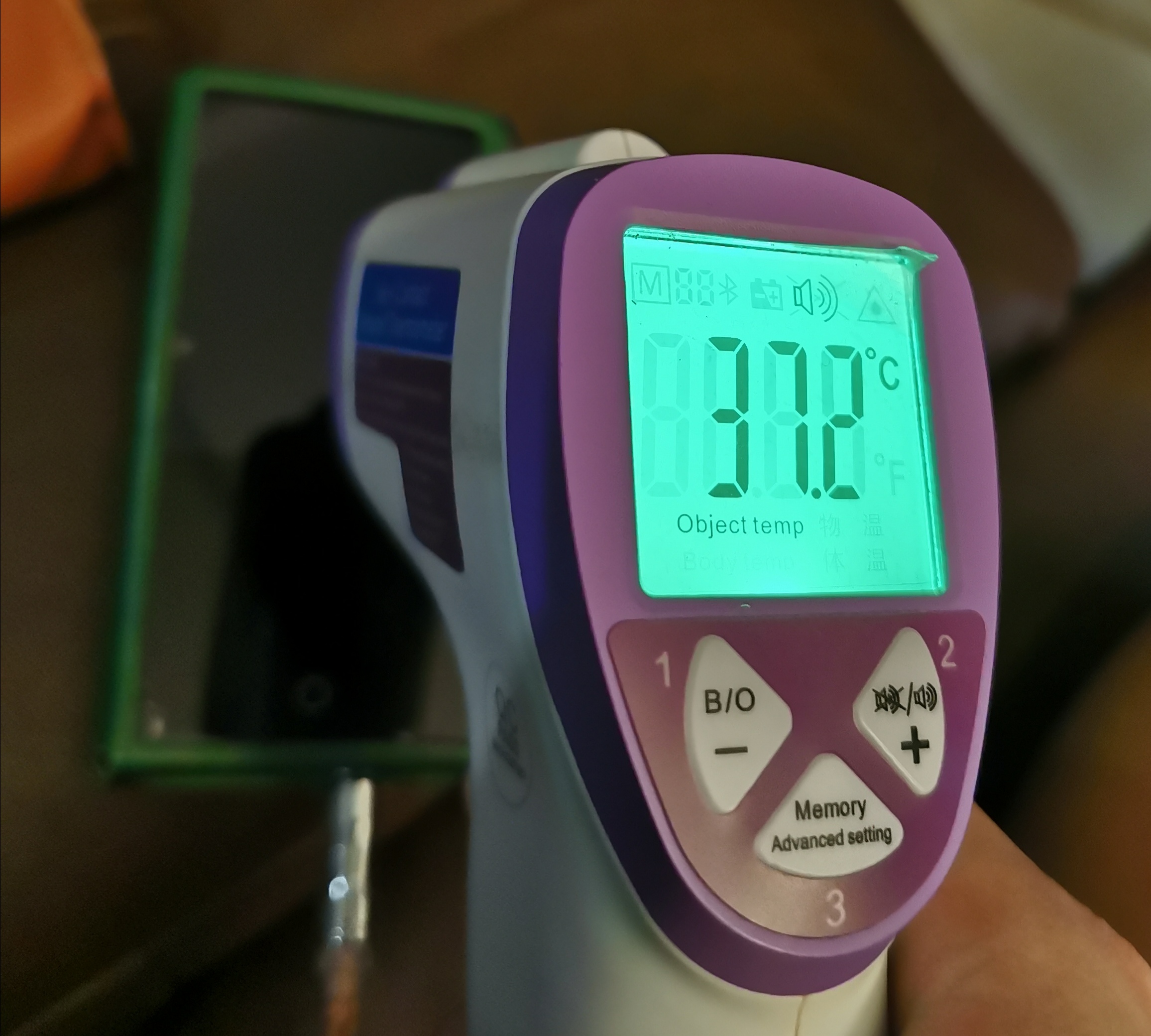 Cayin N3Pro DAP: Dual AK4493 and MQA with Vacuum Tube - Thread Gallery | Headphone Reviews and ...