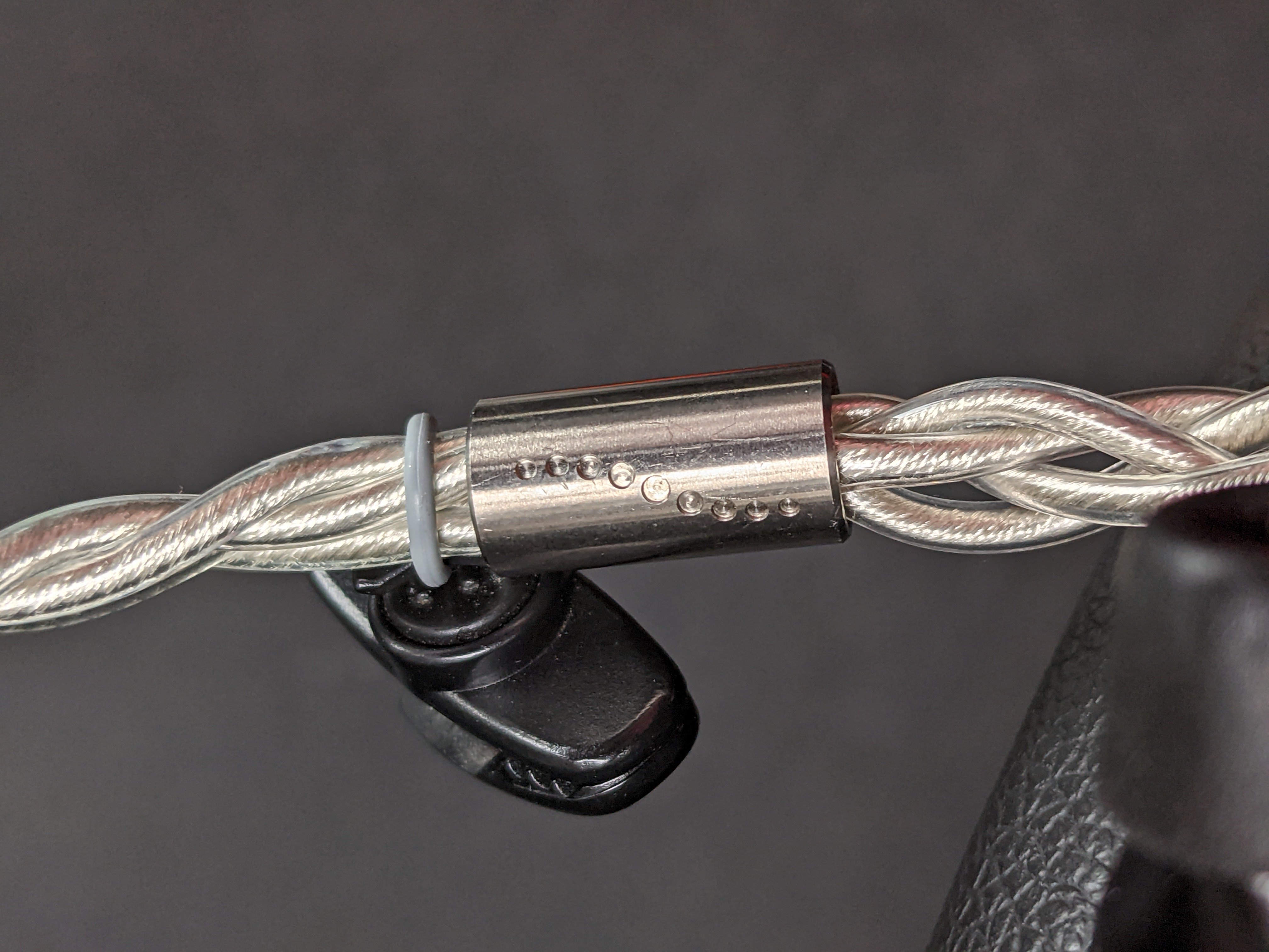Double Helix Cables Thread | Page 98 | Headphone Reviews and Discussion ...