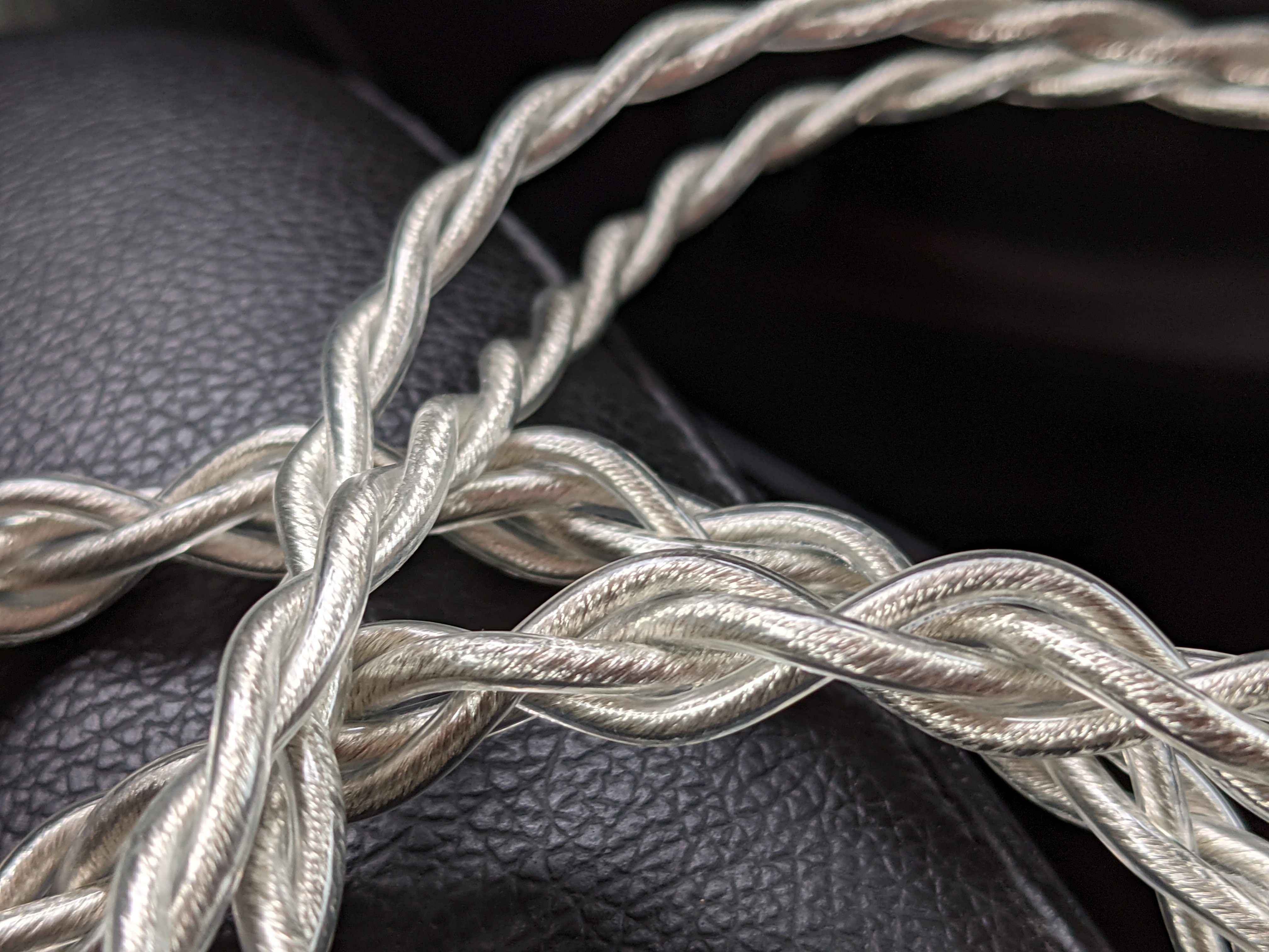 Double Helix Cables Thread | Page 98 | Headphone Reviews and Discussion ...