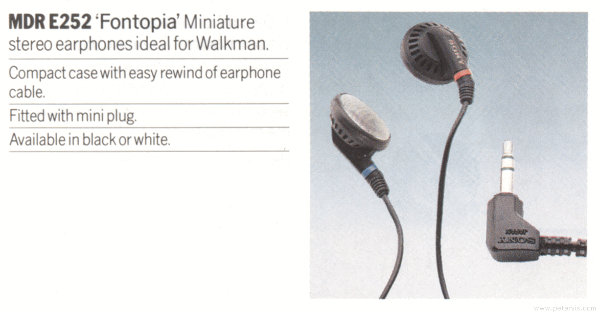Earbuds Round-Up | Page 3418 | Headphone Reviews and Discussion - Head-Fi.org