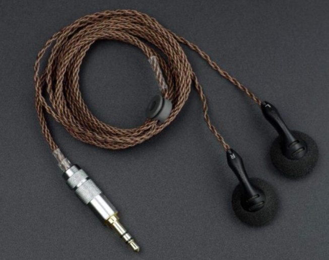 Earbuds Round-Up | Page 3418 | Headphone Reviews and Discussion - Head ...