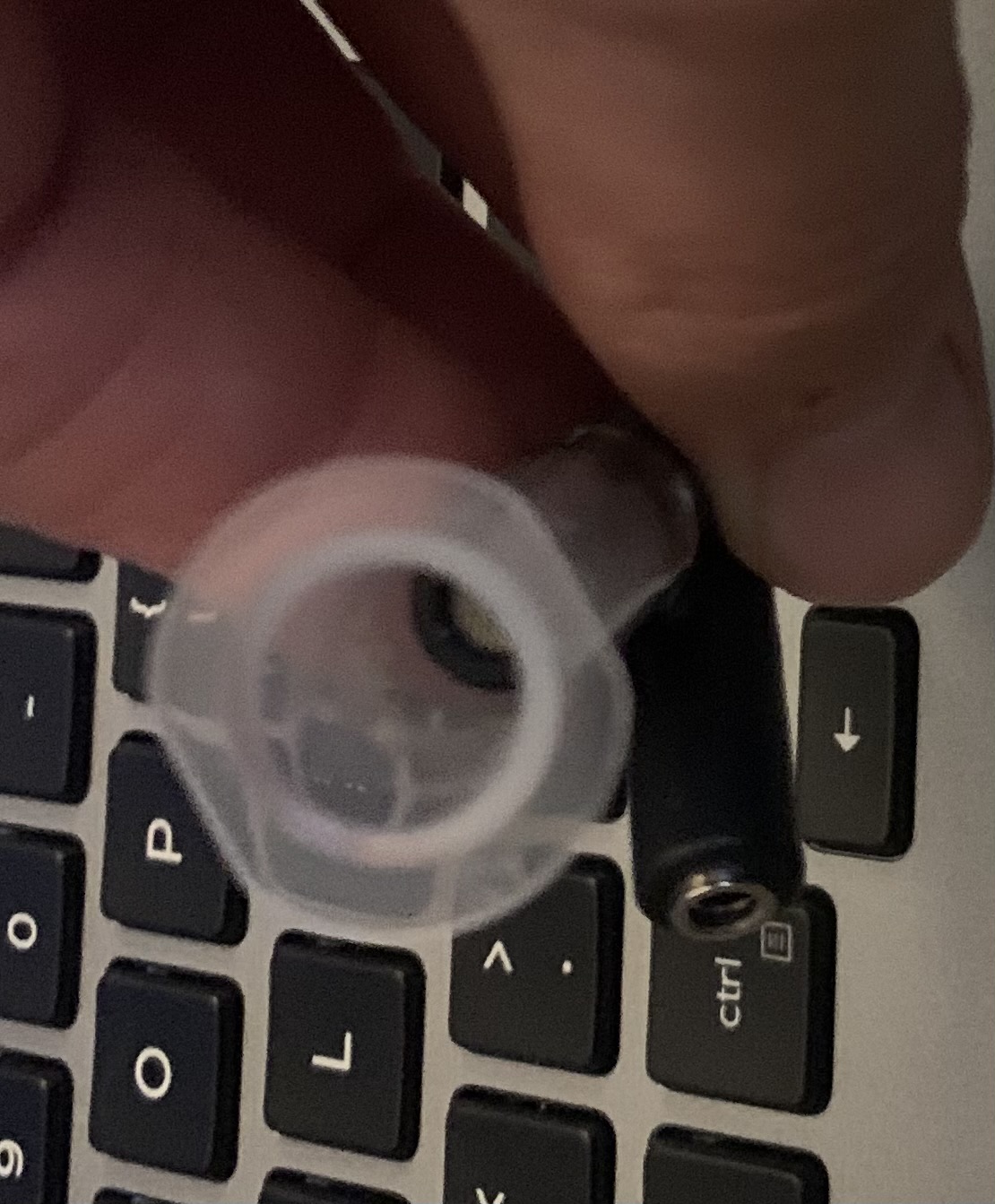 DIY Earbuds | Page 182 | Headphone Reviews and Discussion - Head-Fi.org