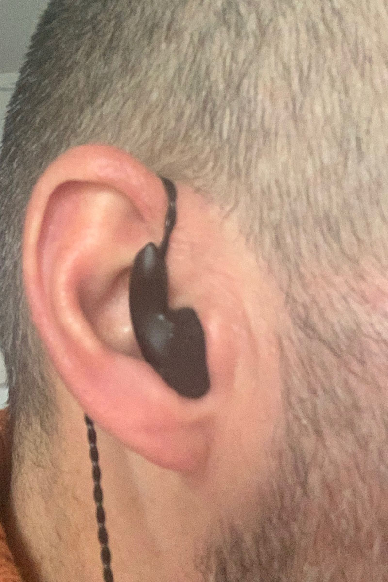 Earbuds Round-Up | Page 3423 | Headphone Reviews and Discussion - Head ...