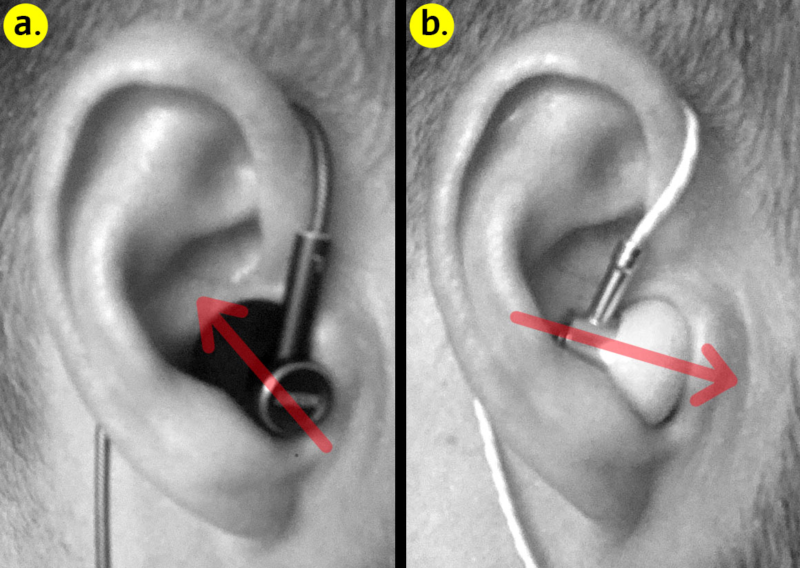 DIY Earbuds | Page 186 | Headphone Reviews and Discussion - Head-Fi.org