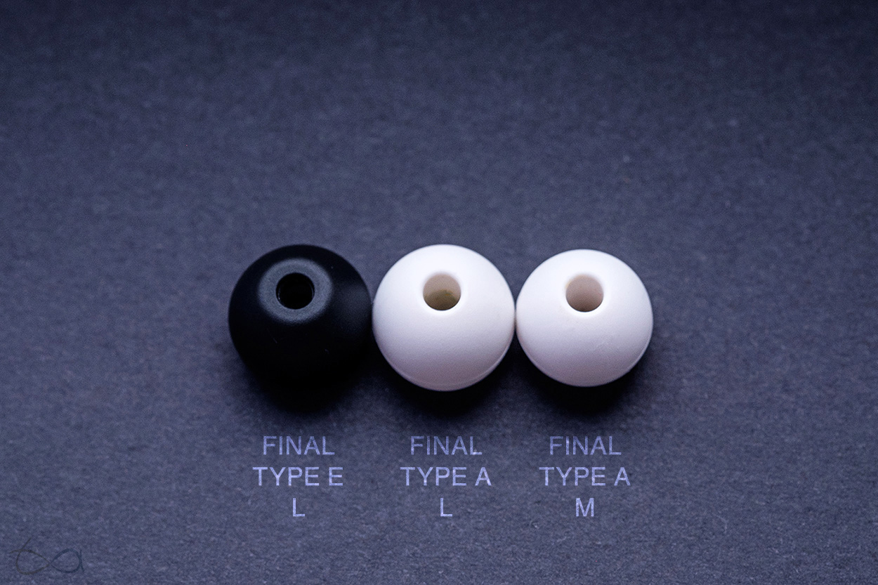 Best IEM tips? | Page 80 | Headphone Reviews and Discussion - Head-Fi.org