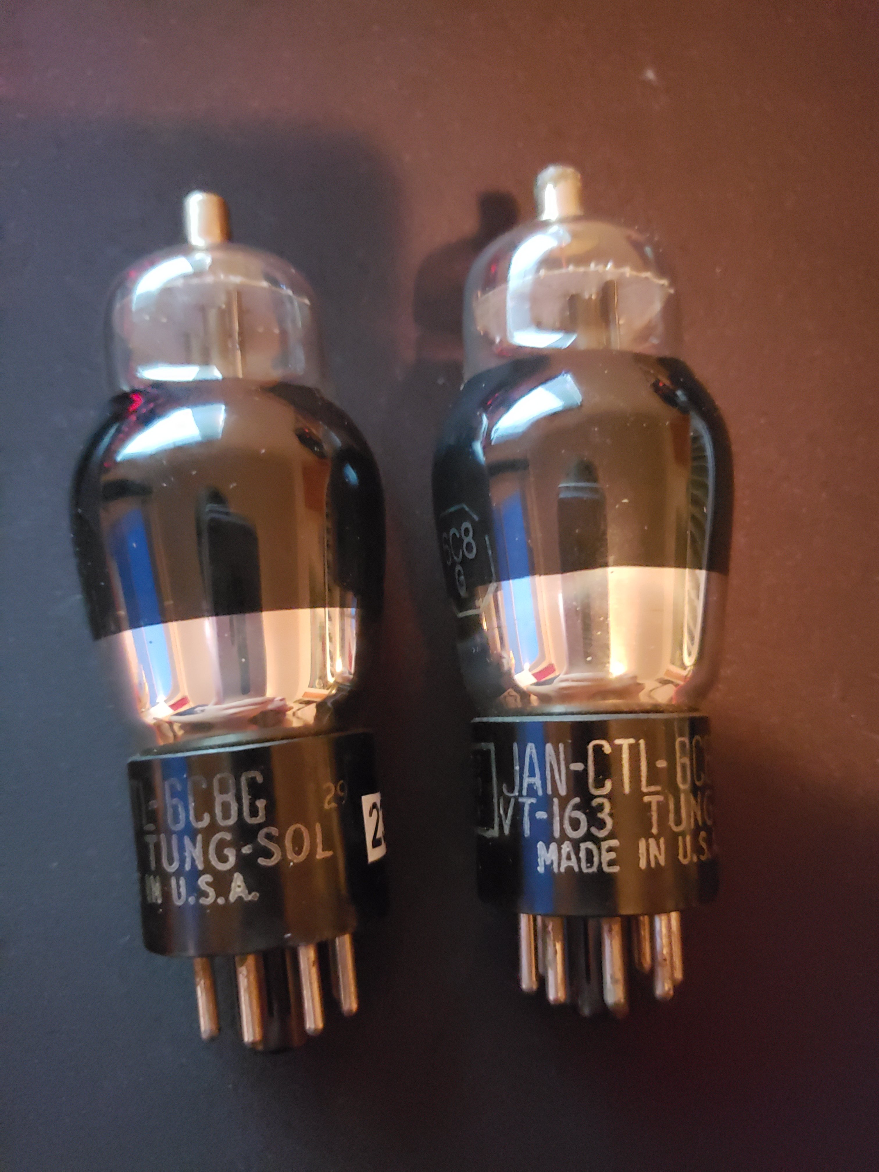 The Reference 6SN7 Thread | Page 246 | Headphone Reviews and Discussion ...