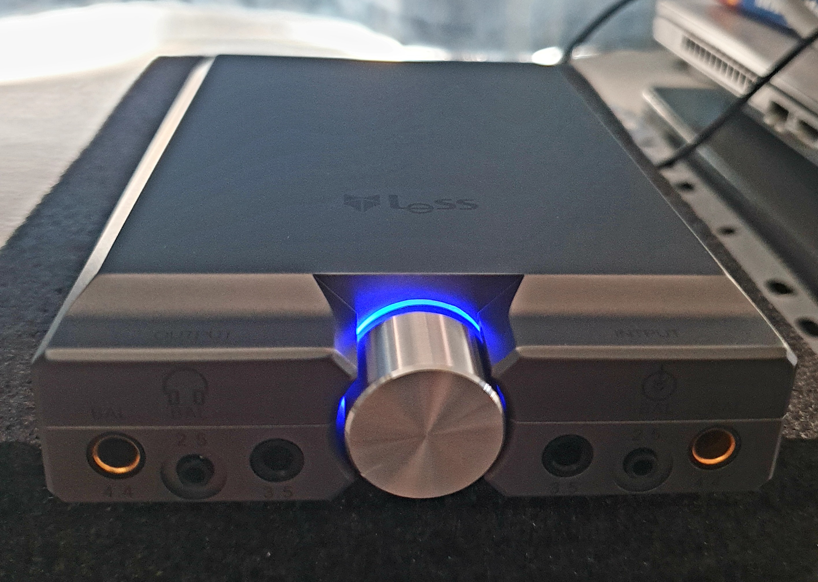 Romi Audio - The official thread | Page 23 | Headphone Reviews and Discussion - Head-Fi.org