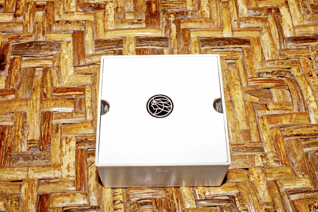 TFZ Live 3 | Headphone Reviews and Discussion - Head-Fi.org