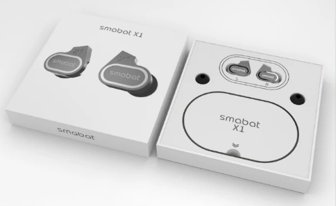 SMABAT X1 - Gallery | Headphone Reviews and Discussion - Head-Fi.org