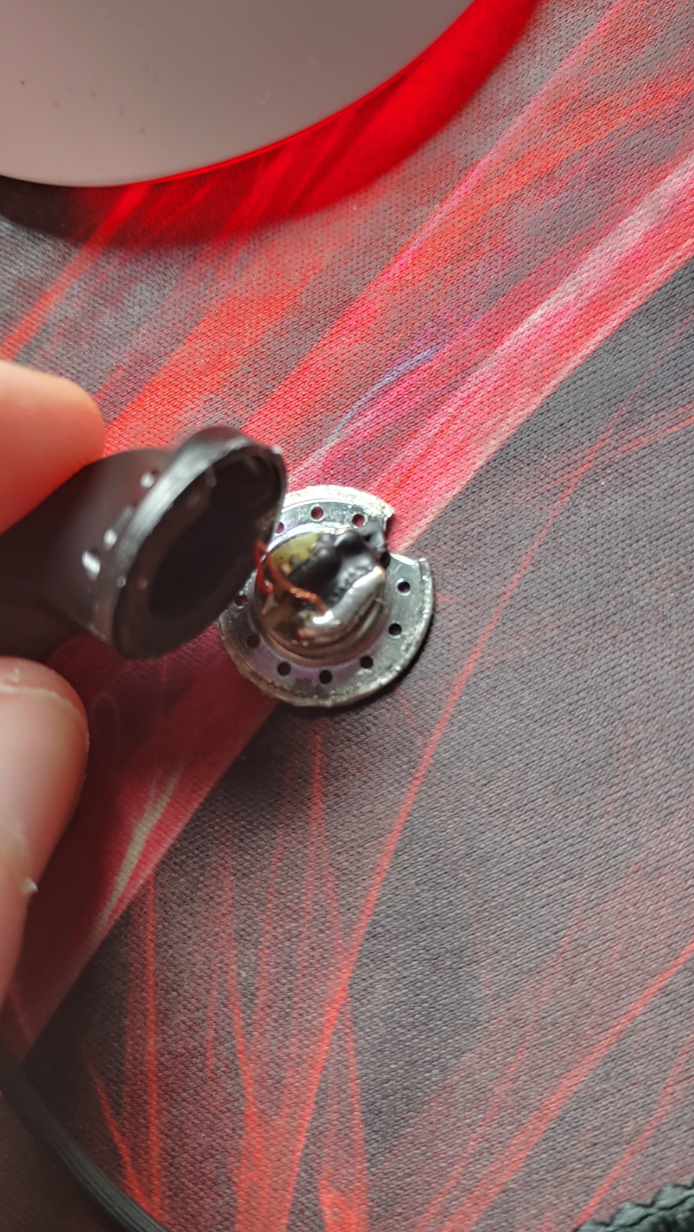 DIY Earbuds | Page 212 | Headphone Reviews and Discussion - Head-Fi.org