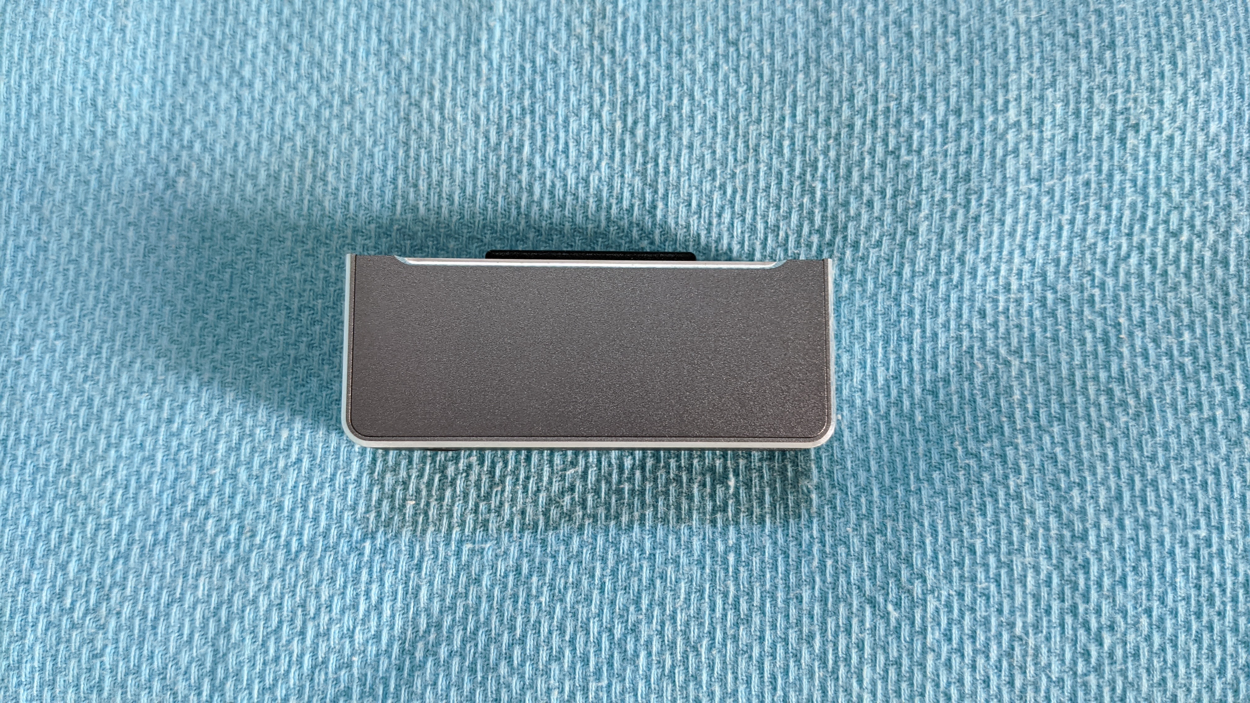 Closed: FiiO AM5 Amplifier module | Headphone Reviews and Discussion ...