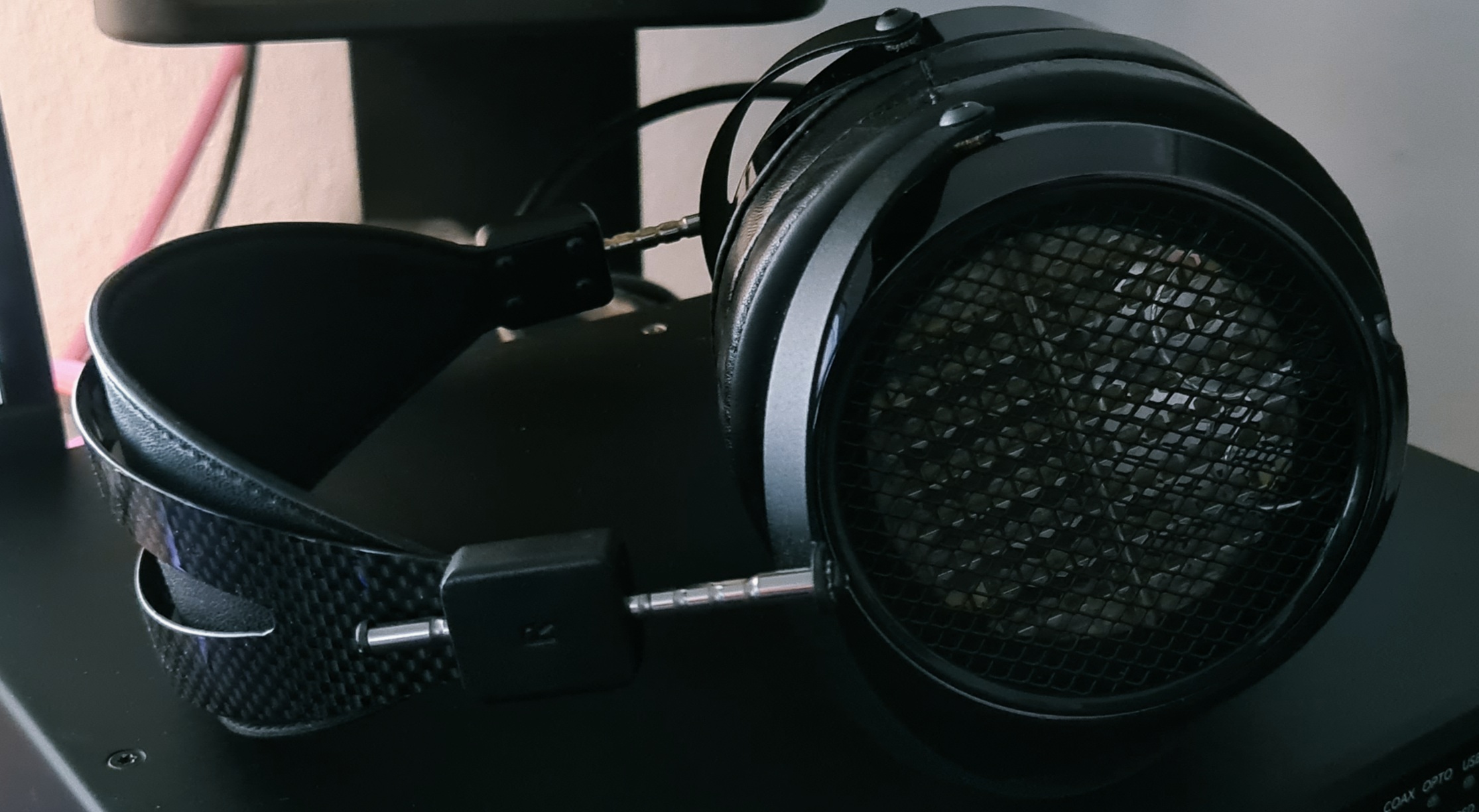 Hifiman HE6-SE | Page 95 | Headphone Reviews and Discussion - Head-Fi.org