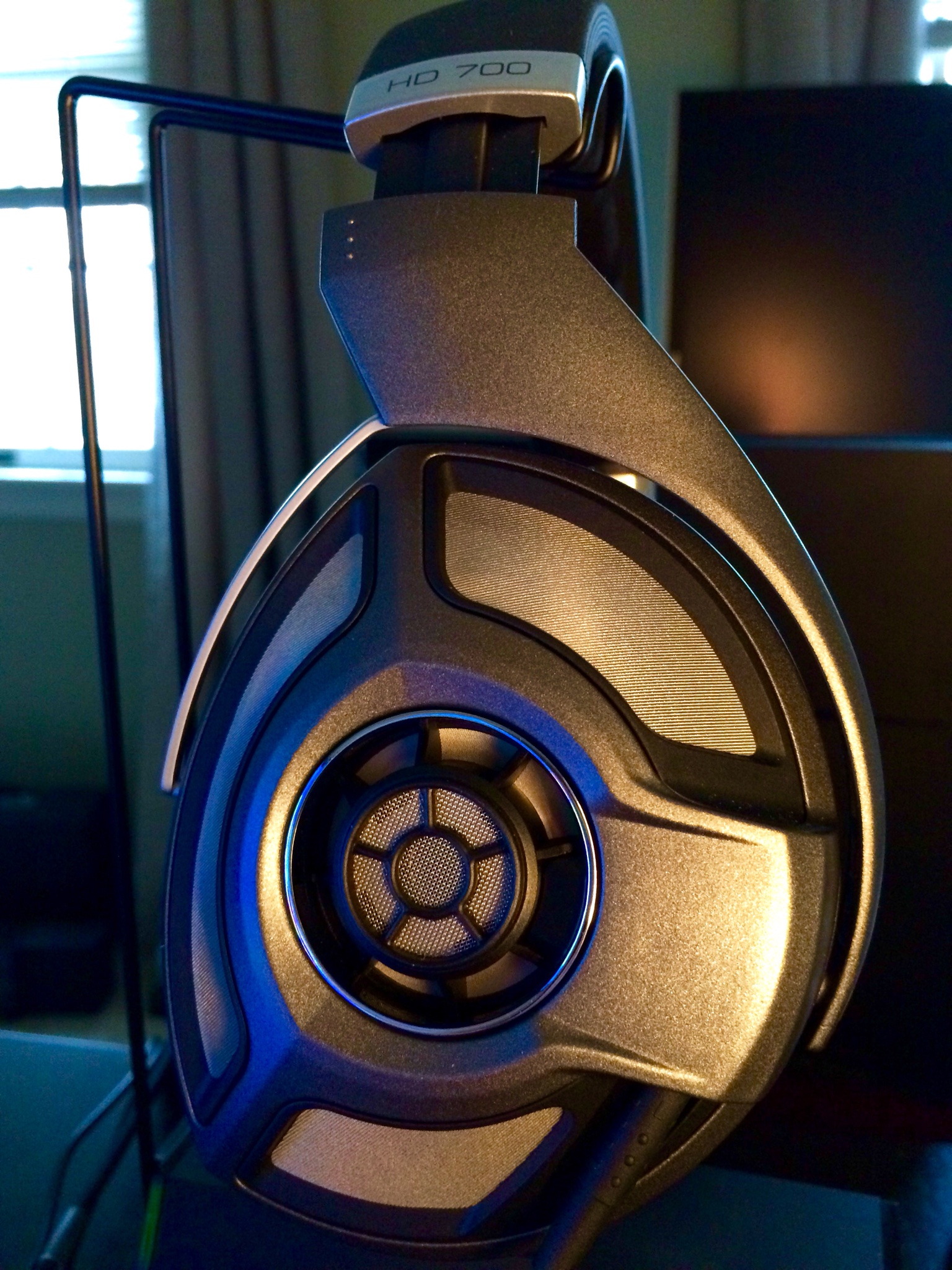 Pics Of Headphones Rules ONE PIC NO WORDS Page 606 Headphone 