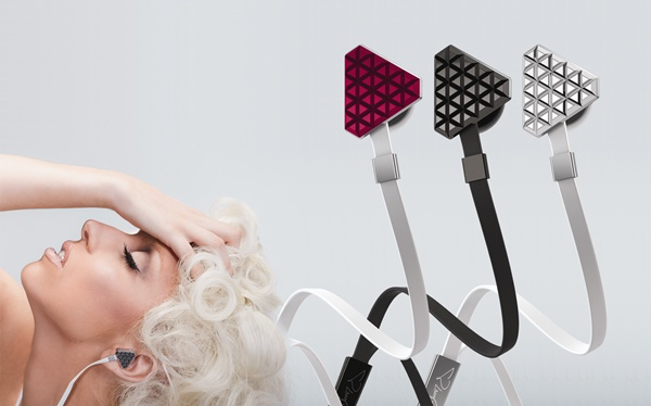 Lady Gaga IEMs? | Headphone Reviews and Discussion - Head-Fi.org