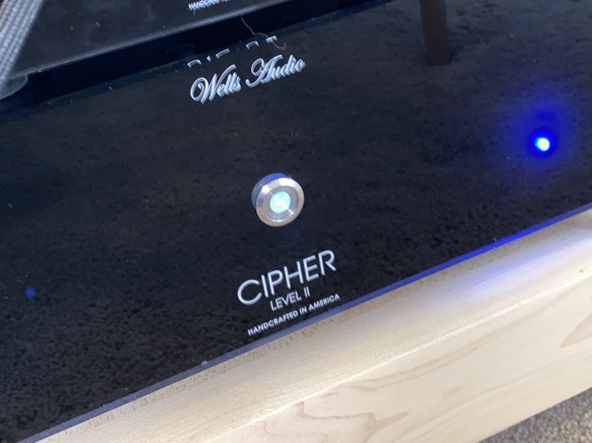 DACs | Headphone Reviews and Discussion - Head-Fi.org