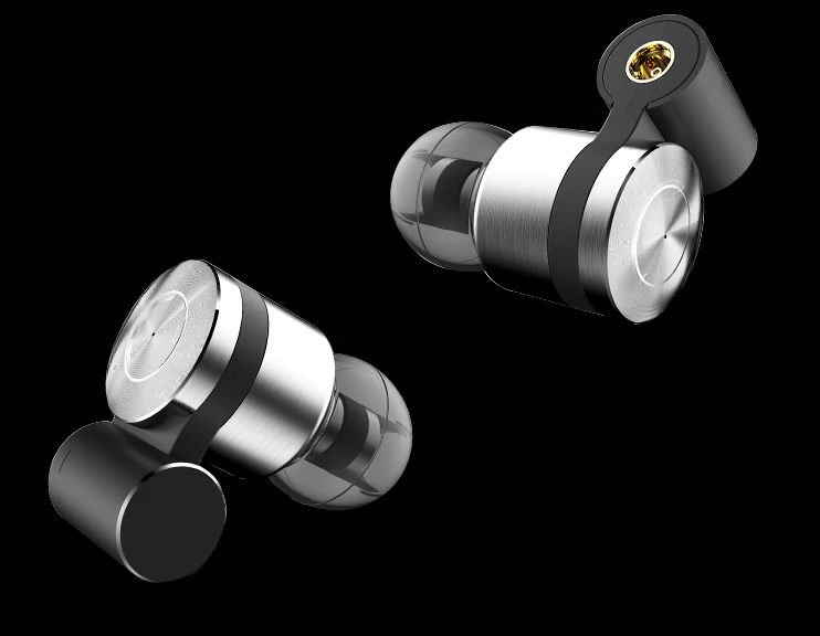 Tingker TK300 | Headphone Reviews and Discussion - Head-Fi.org