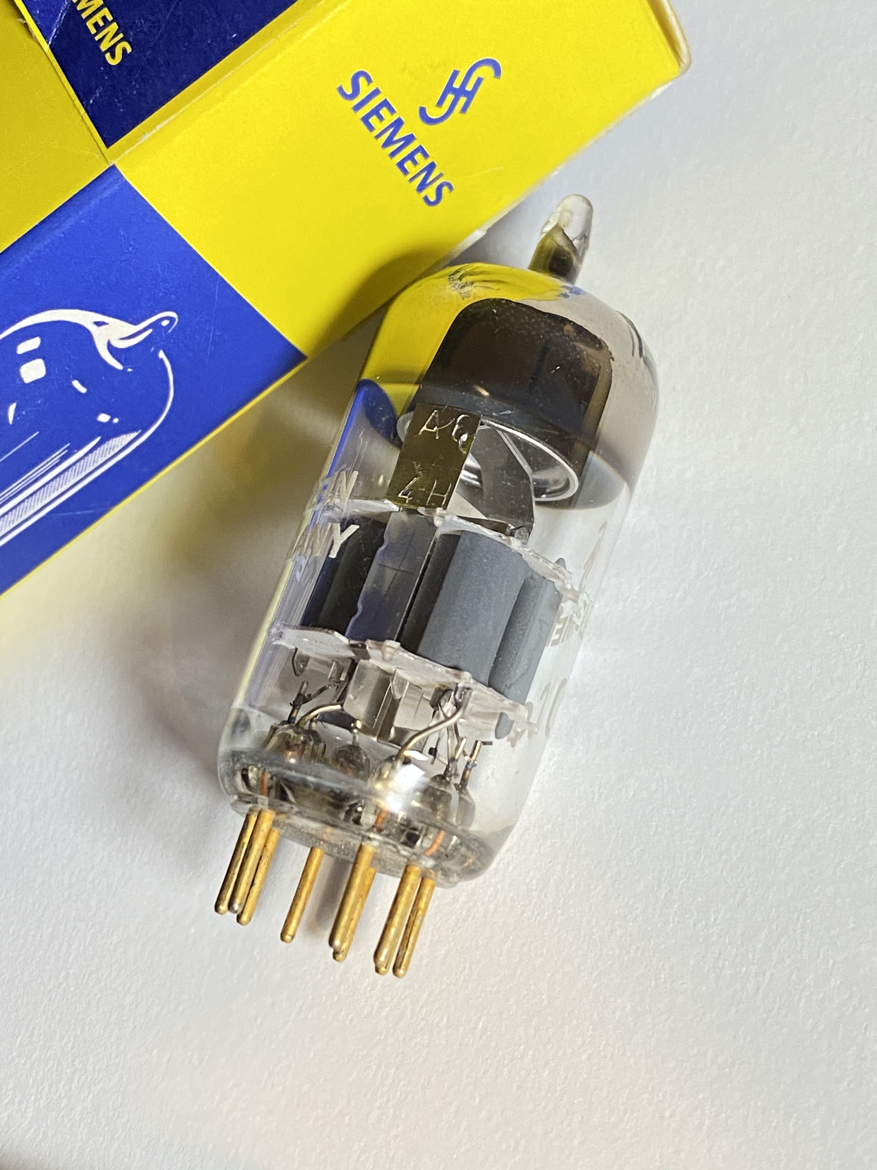 Liquid Platinum Tube Rollers. | Page 99 | Headphone Reviews and ...