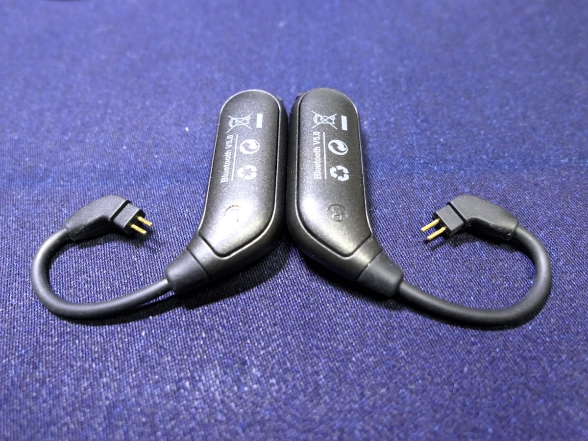 Favorite True Wireless IEM's? - Thread Gallery | Headphone Reviews and ...