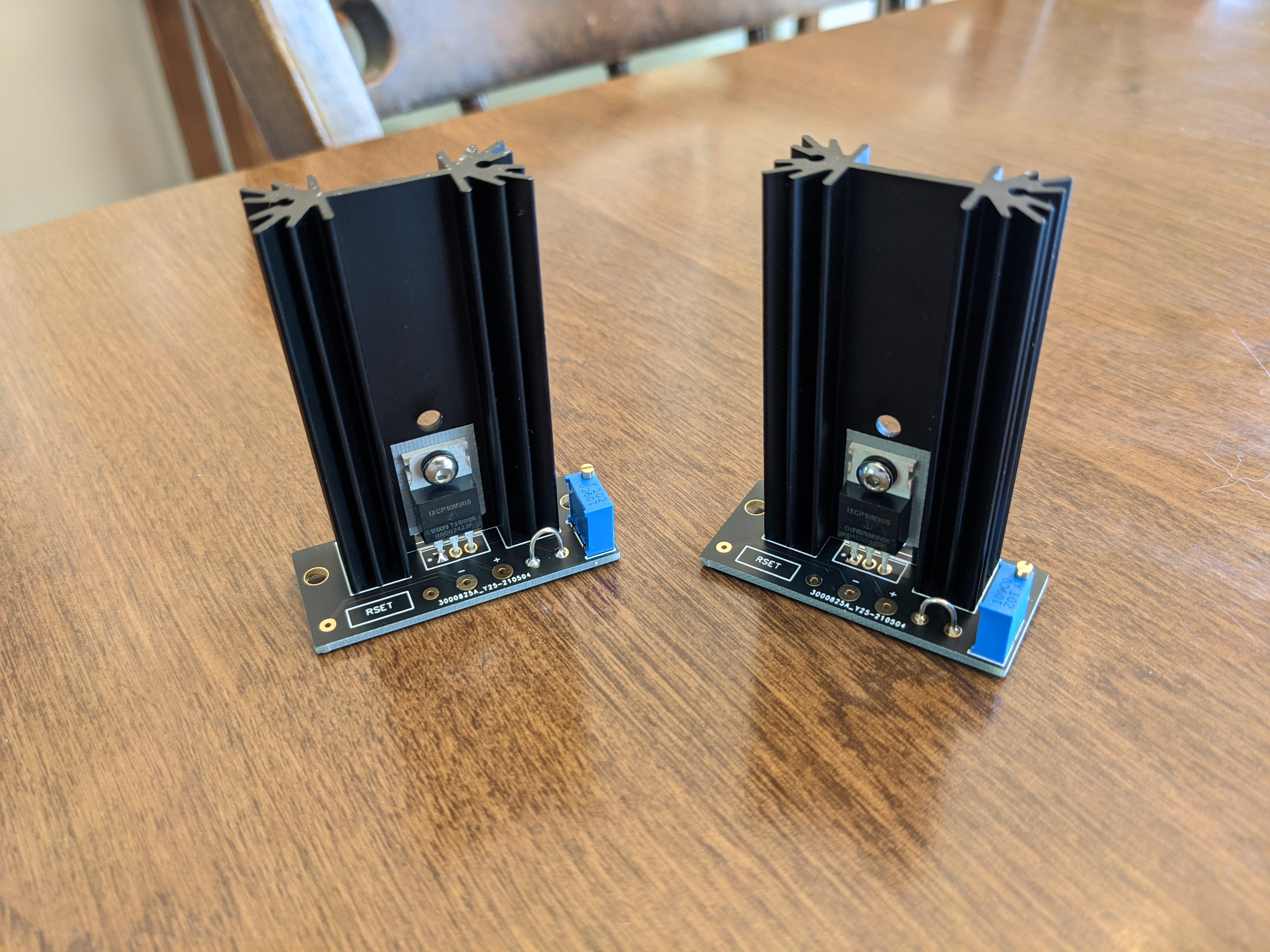L0rdGwyn's DIY Audio | Page 172 | Headphone Reviews and Discussion ...