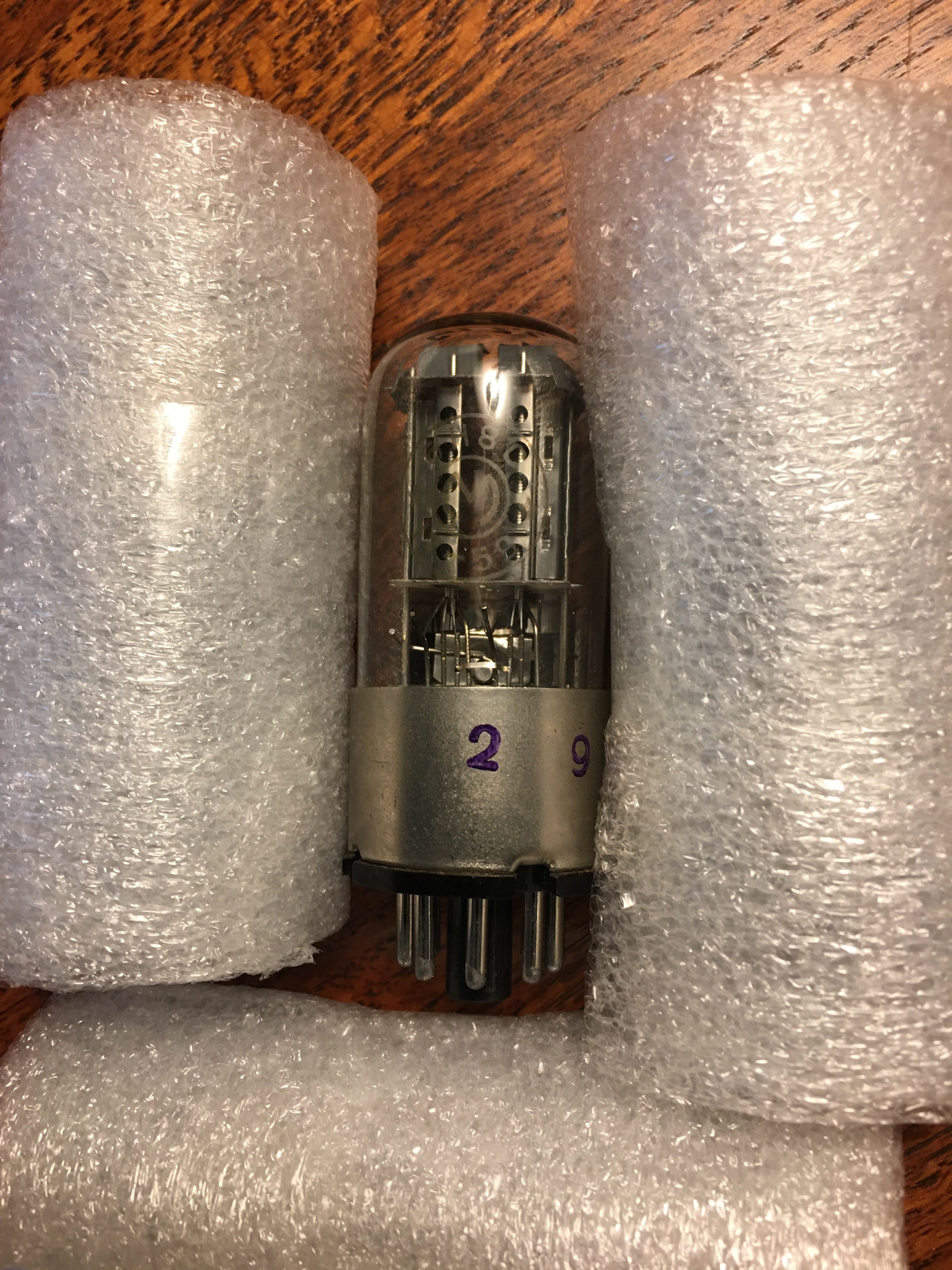 The Reference 6SN7 Thread | Page 289 | Headphone Reviews and Discussion ...