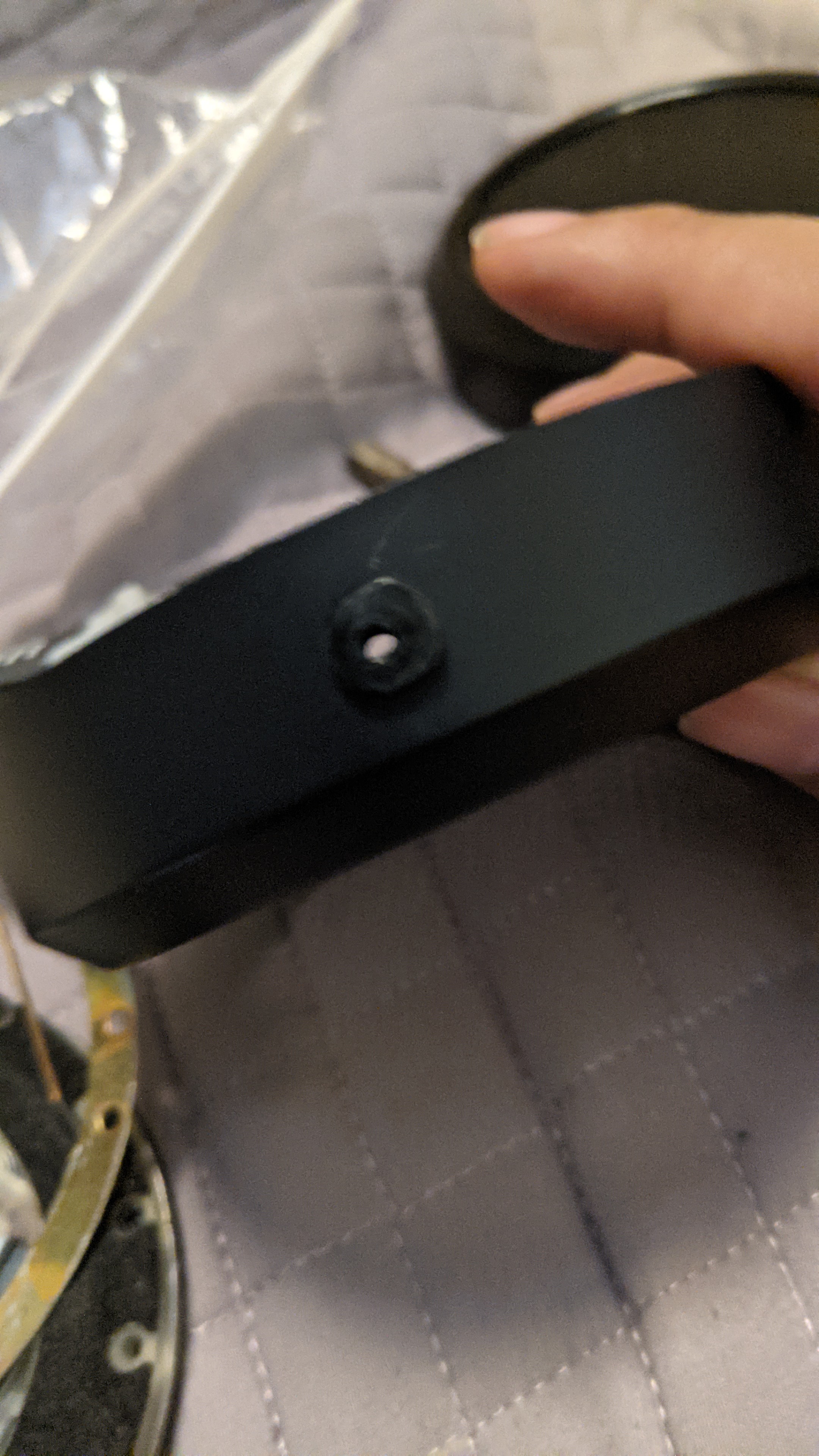 Hifiman 4XX Headband Swap | Headphone Reviews and Discussion - Head-Fi.org