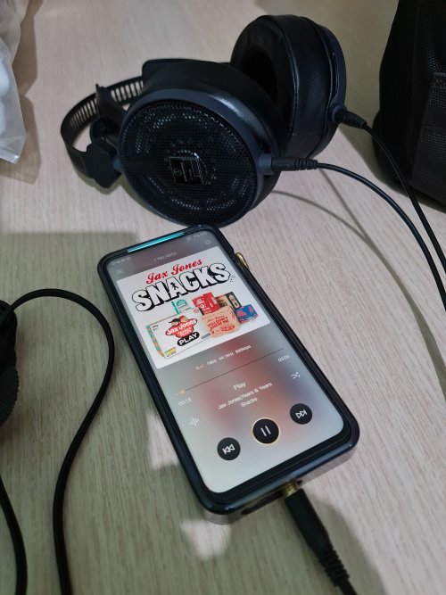 Audio-Technica ATH-R70x - In-Depth Review & Impressions | Headphone ...