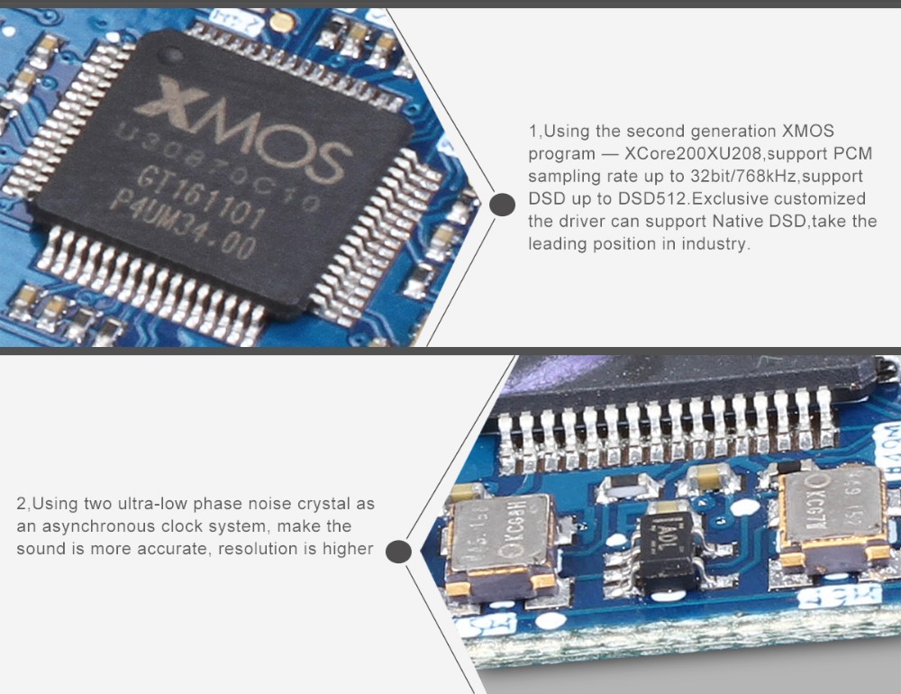 Sabaj DA3 | Headphone Reviews and Discussion - Head-Fi.org