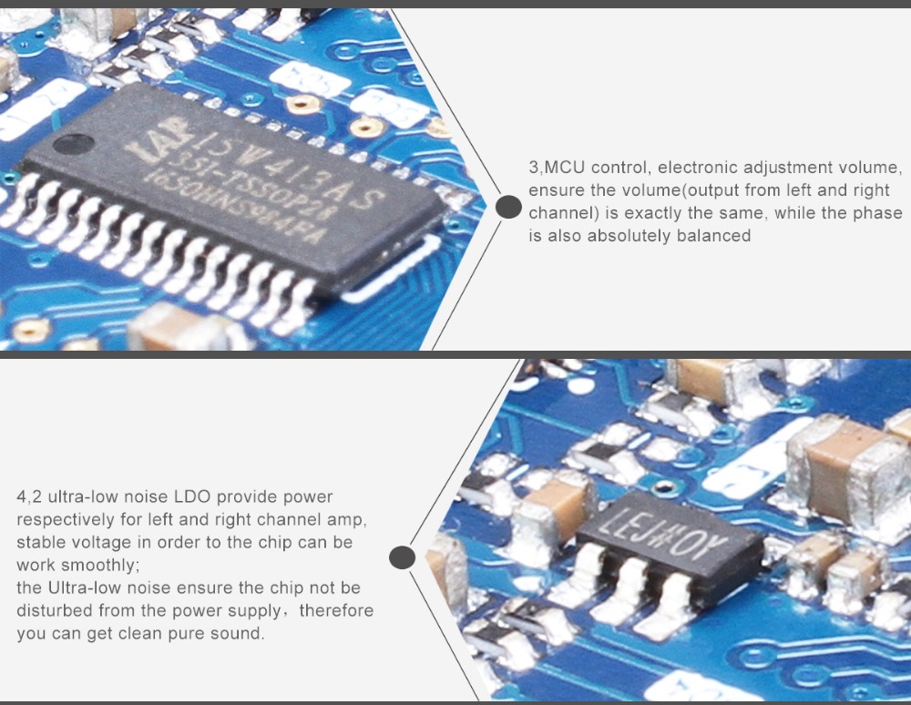 Sabaj DA3 | Headphone Reviews and Discussion - Head-Fi.org