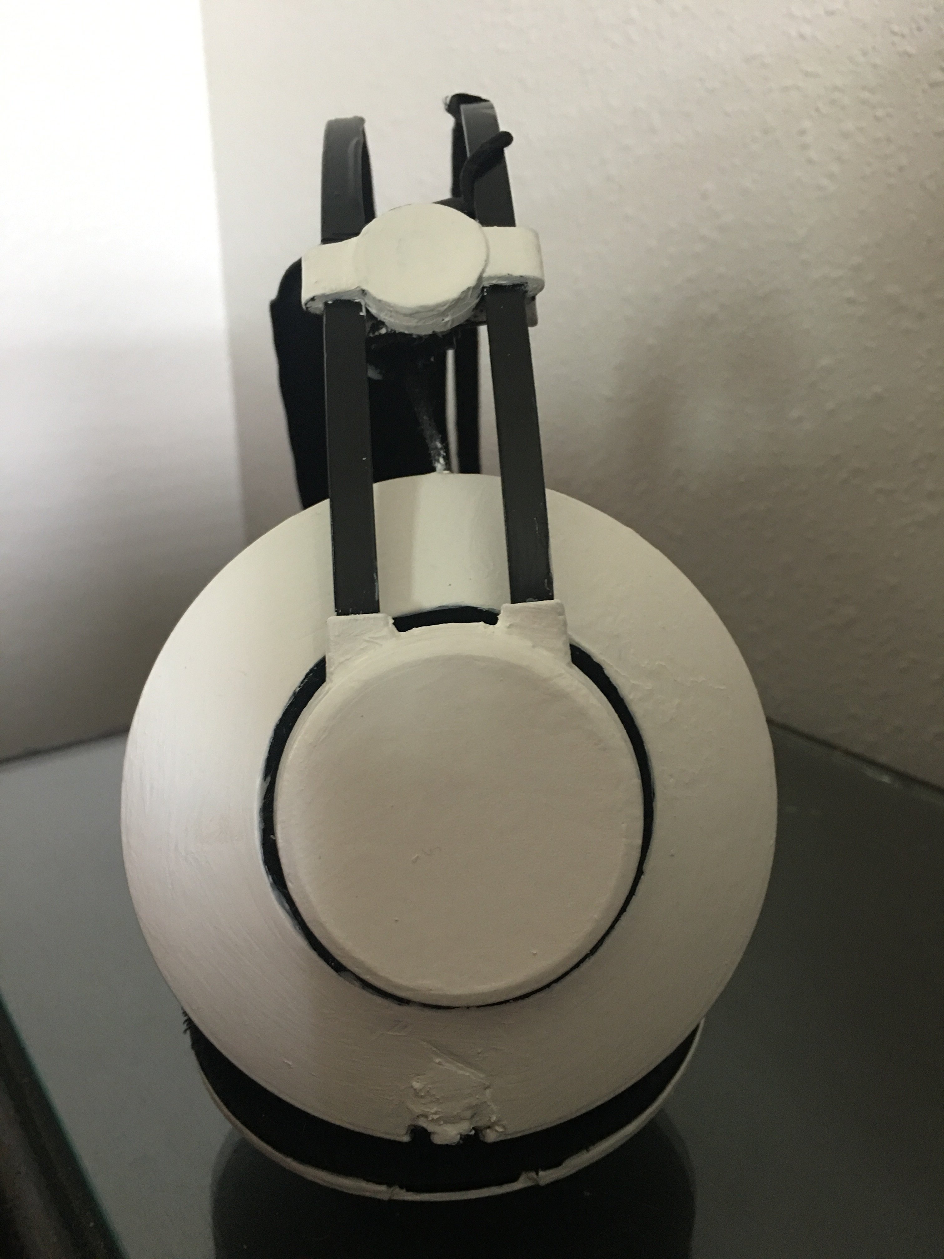 The Mod Collective: Bring all your full sized headphone mods here ...