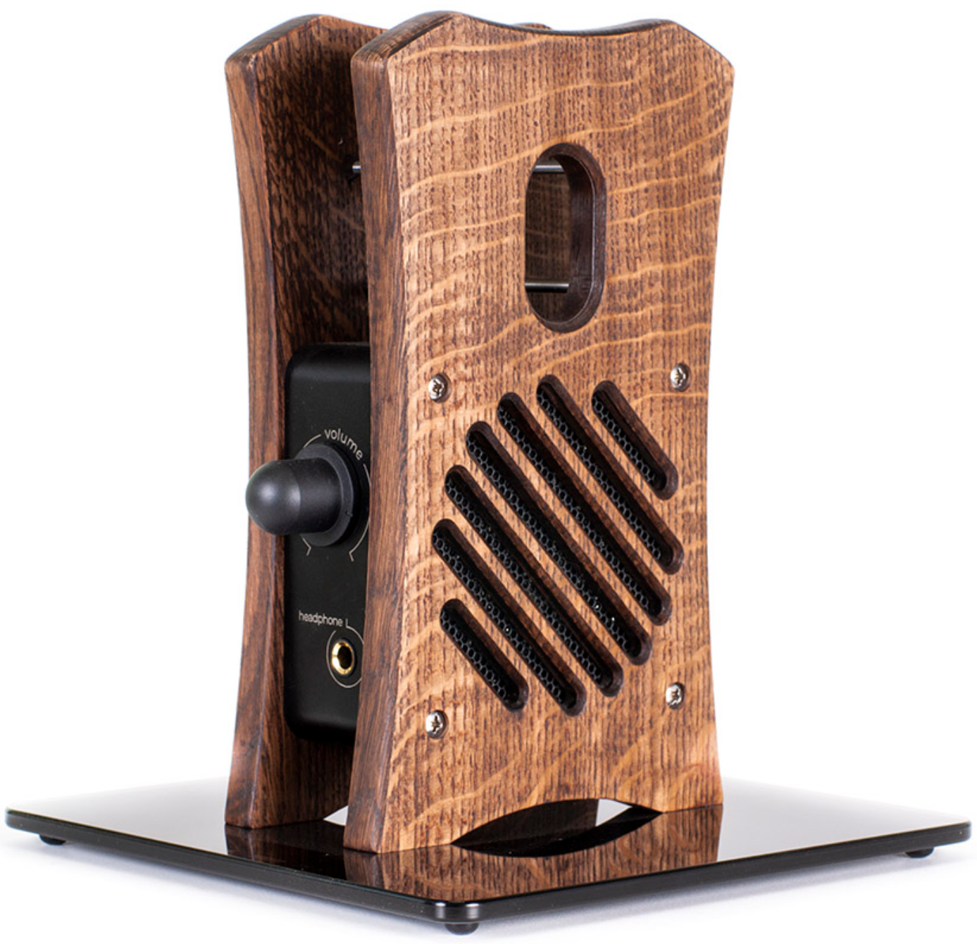 Kennerton Atlas DAC/HP Amp | Headphone Reviews and Discussion - Head-Fi.org