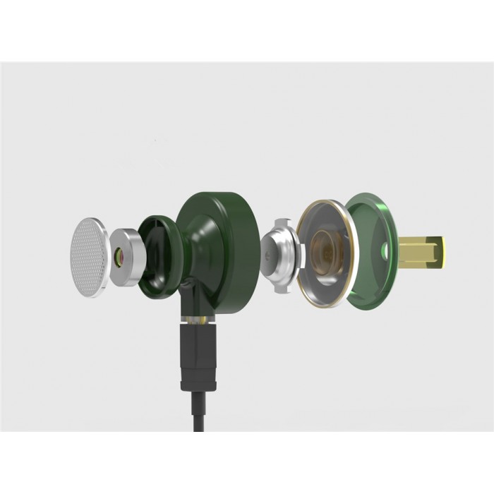 DIY Earbuds | Page 240 | Headphone Reviews and Discussion - Head-Fi.org