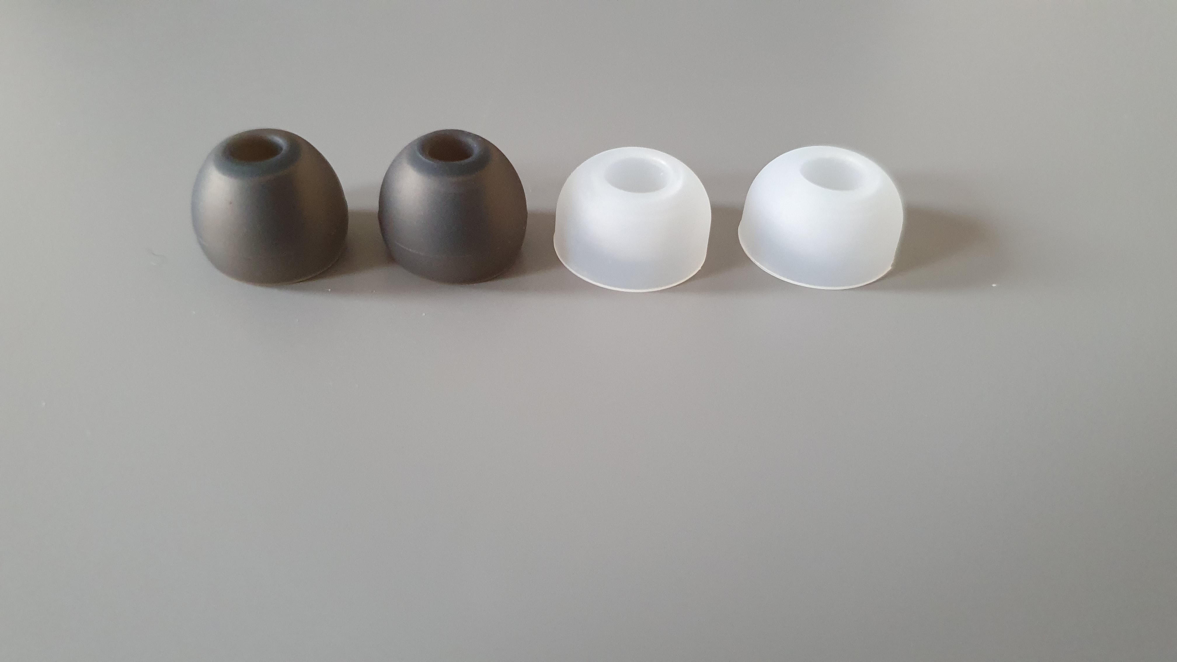 Best IEM tips? | Headphone Reviews and Discussion - Head-Fi.org