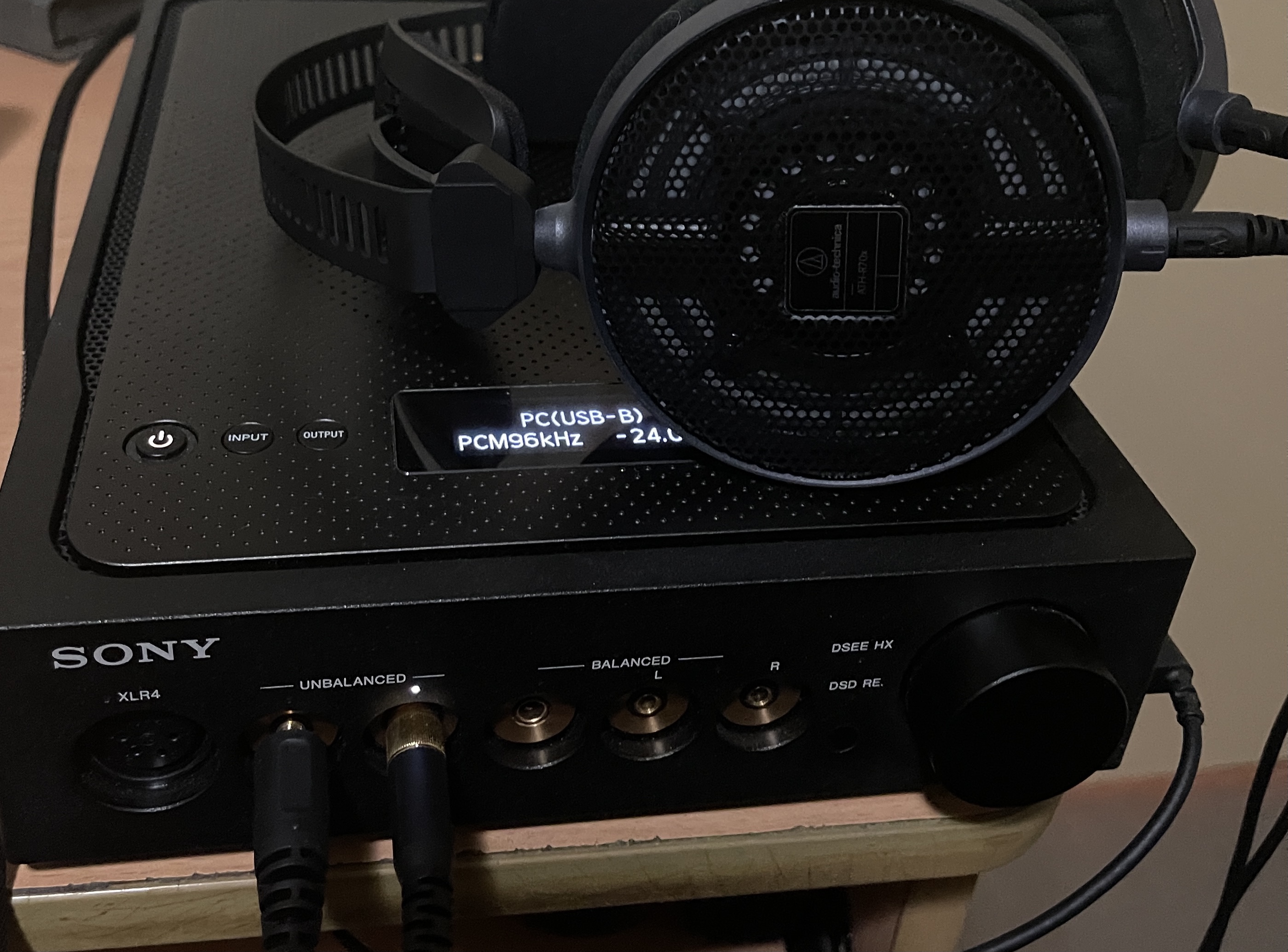 Audio-Technica ATH-R70x - In-Depth Review & Impressions | Headphone ...