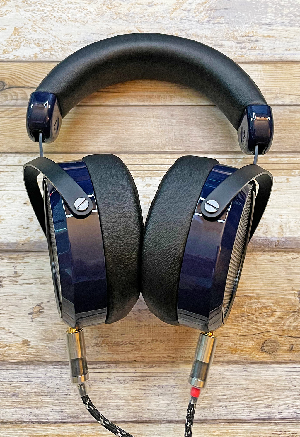 Sold: HiFiMan HE6SE V2 | Headphone Reviews and Discussion - Head-Fi.org