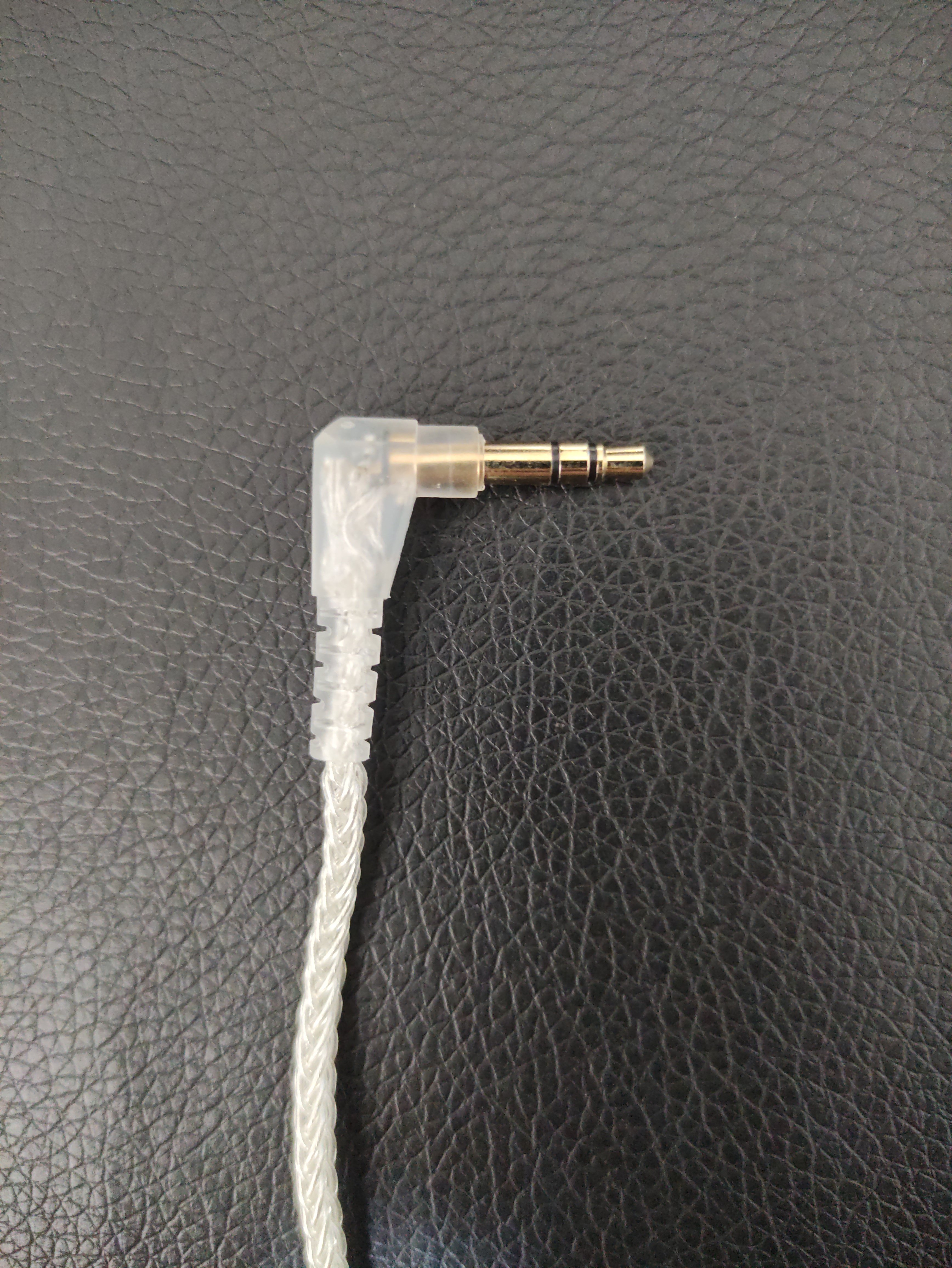 Tingker TK300 | Headphone Reviews and Discussion - Head-Fi.org