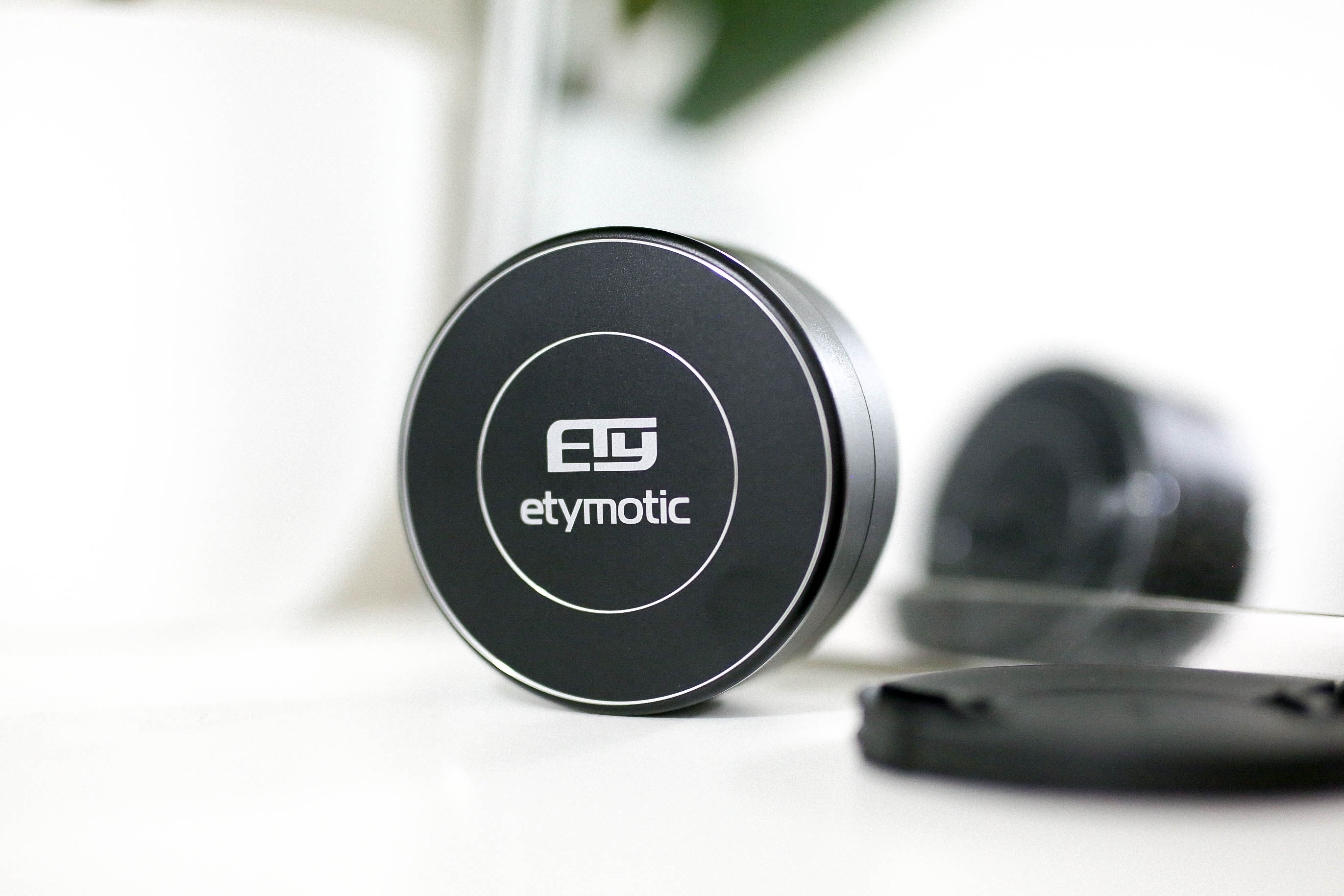 Etymotic Research EVO impressions and discussion thread | Page 58 ...