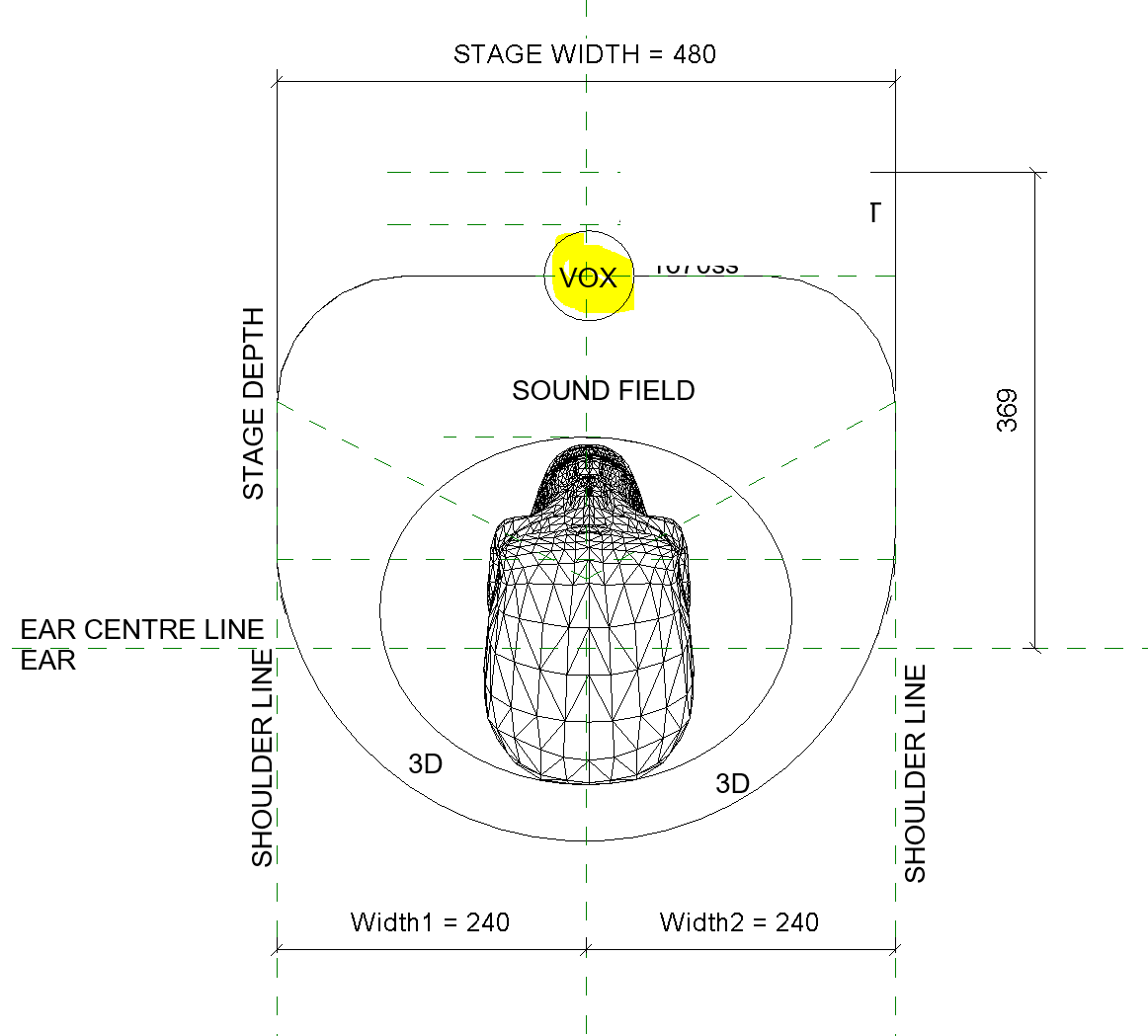 Tansio Mirai Impressions Thread | Page 73 | Headphone Reviews and ...