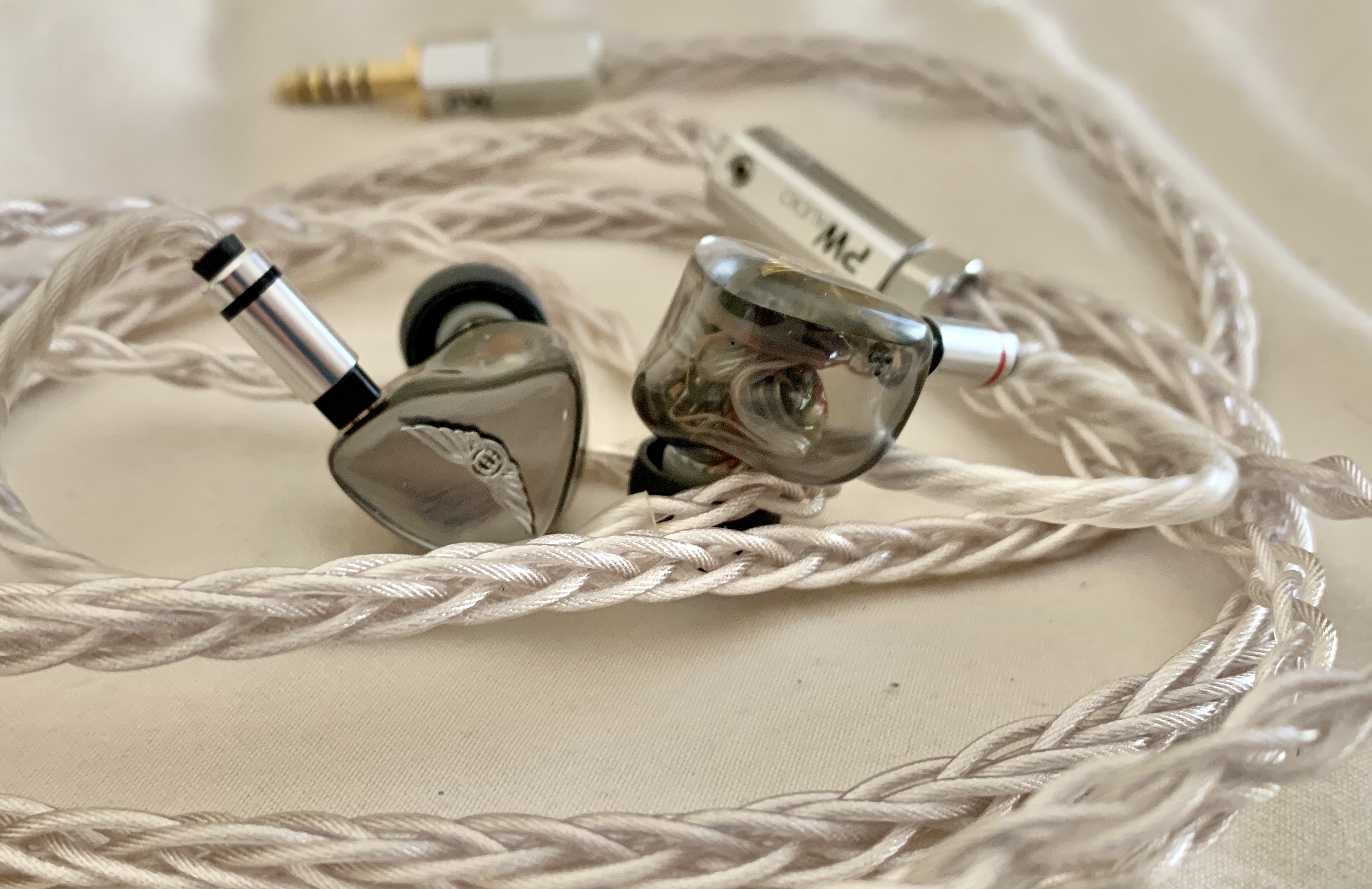 Empire Ears - Discussion & Impressions (Formerly EarWerkz) | Headphone ...