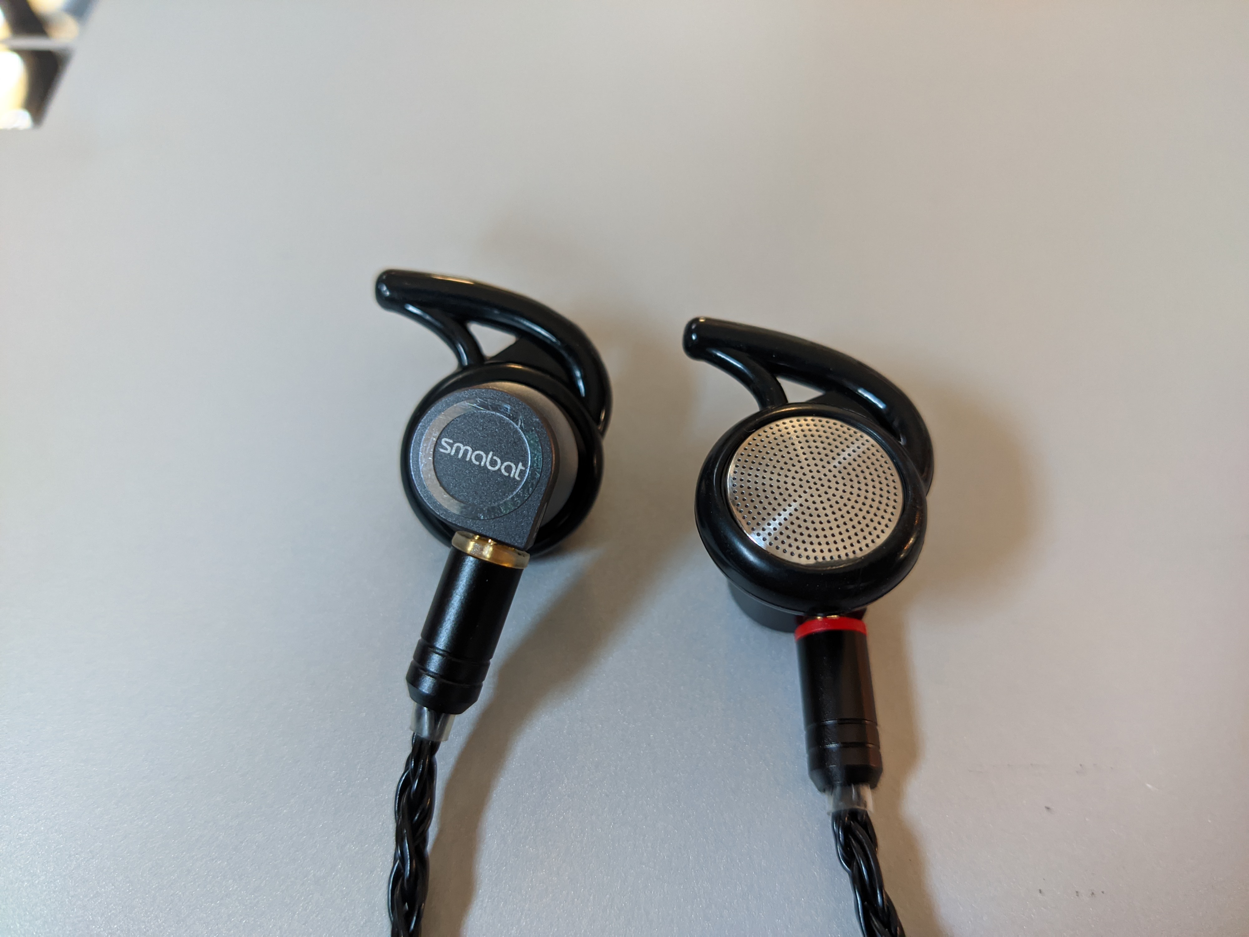 Earbuds Round-Up | Page 3775 | Headphone Reviews and Discussion - Head ...