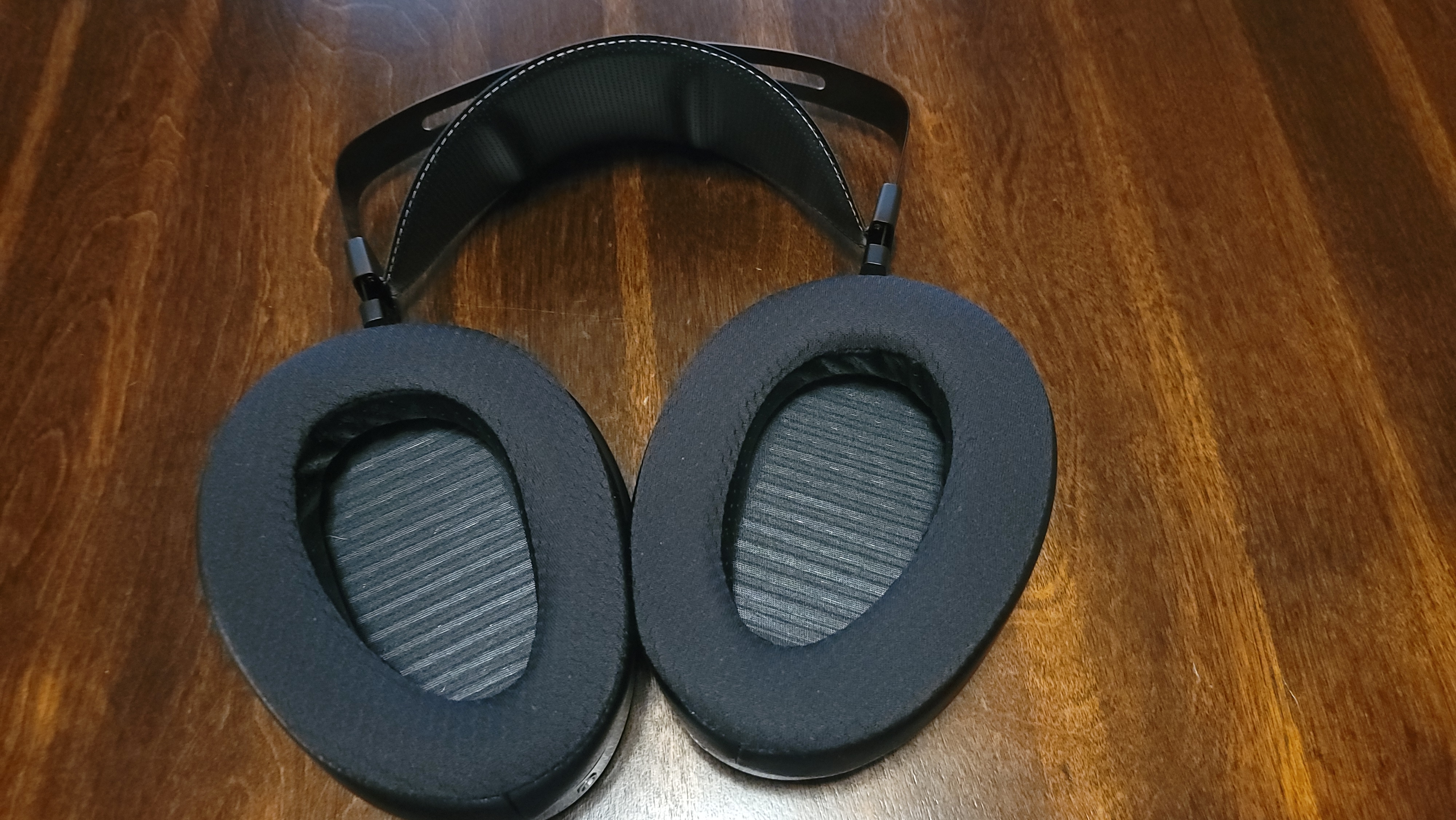 Sold: Arya V2 | Headphone Reviews and Discussion - Head-Fi.org