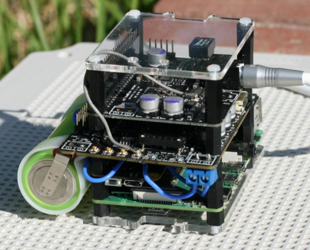 Hi-Res DAPs comparison chart 2021 | Headphone Reviews and Discussion ...