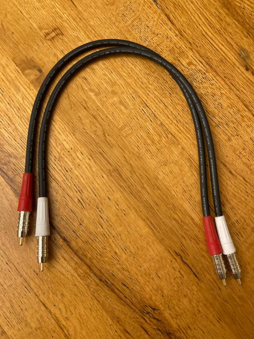 Rca lc 1 loudspeakersplus