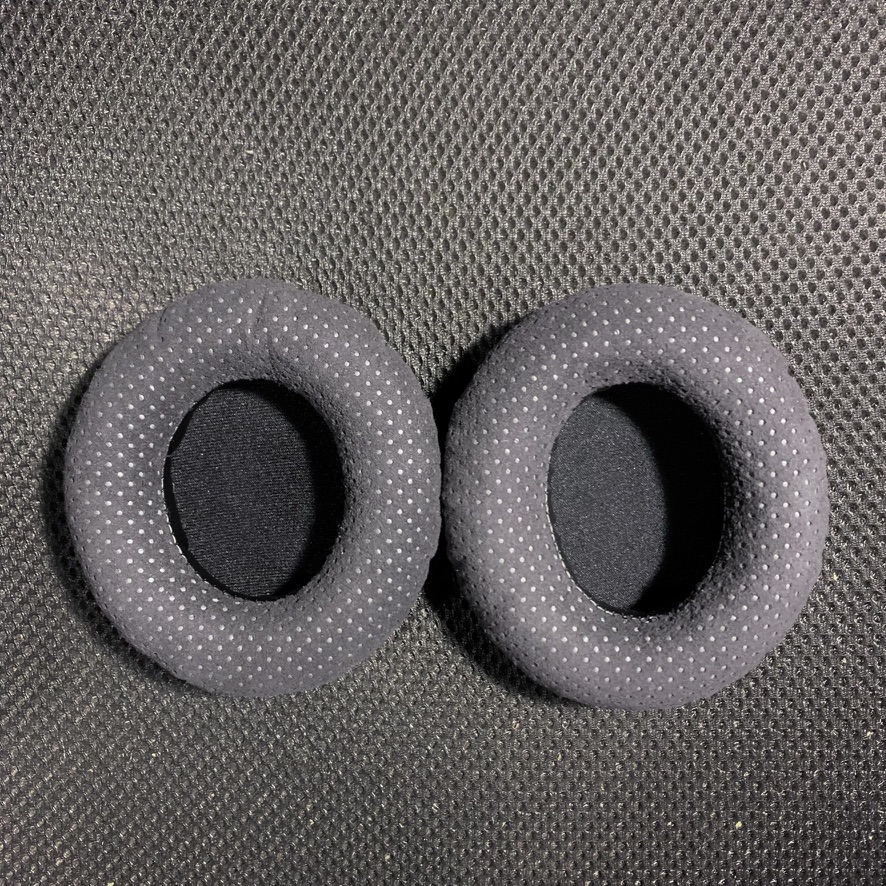Sold: Shure SRH1540 Alcantara Ear Pads | Headphone Reviews and ...