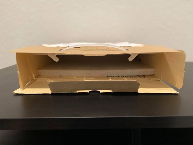 Closed: Soekris 1541 | Headphone Reviews and Discussion - Head-Fi.org