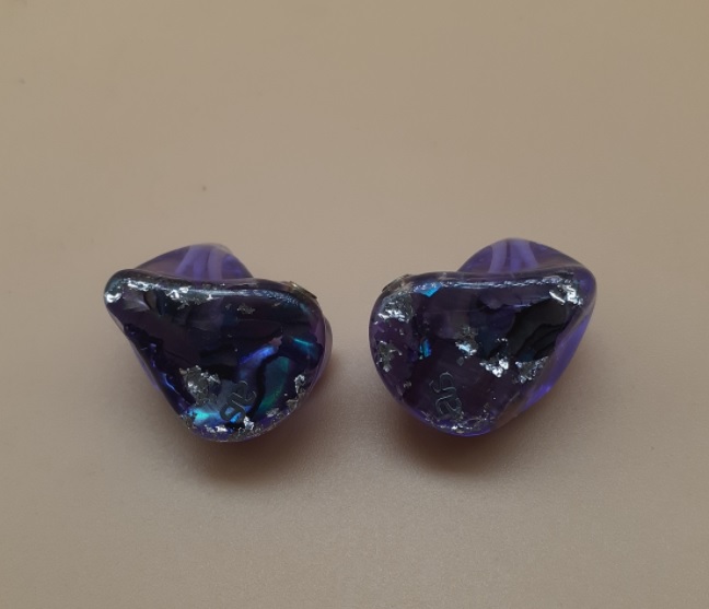 AUDIOSENSE in-ear monitors Impressions Thread | Page 358 | Headphone ...