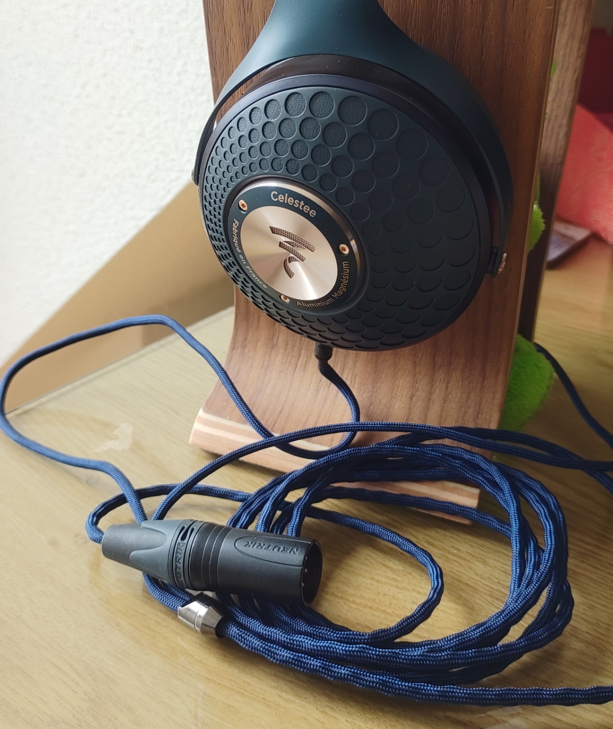 Sky Audio Cables | Headphone Reviews and Discussion - Head-Fi.org