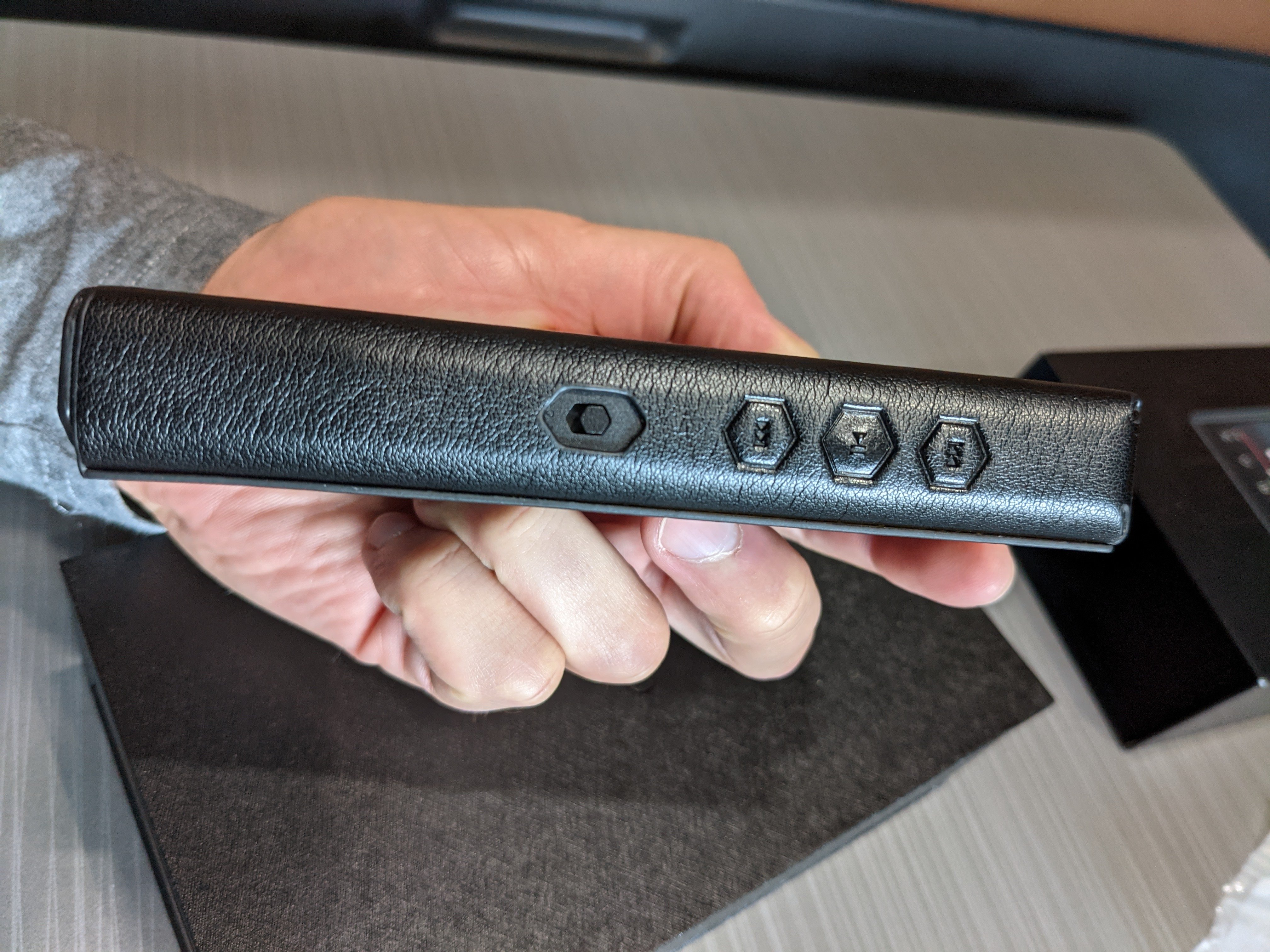 Sold: M11 Plus LTD | Headphone Reviews and Discussion - Head-Fi.org