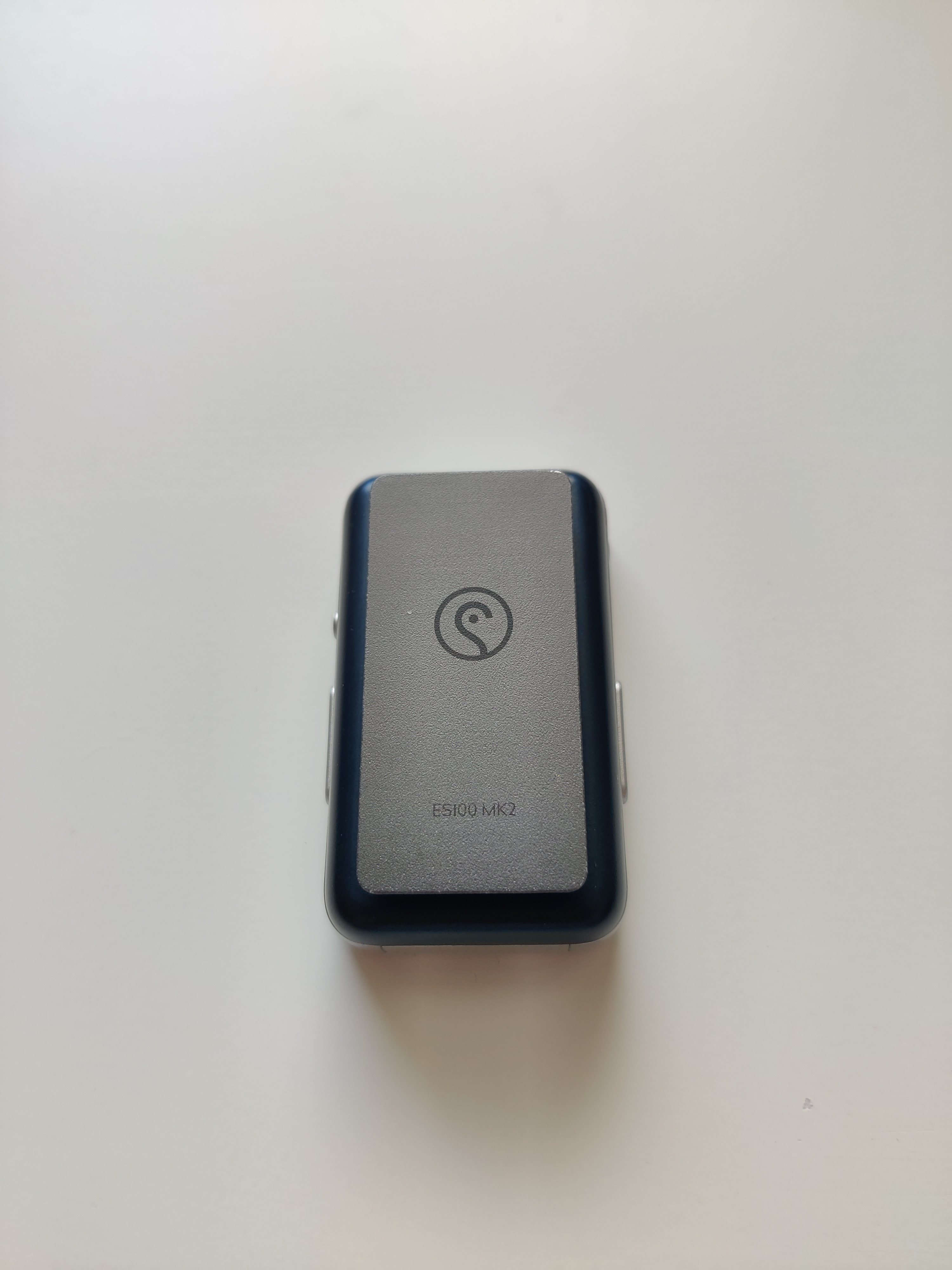 Closed: Earstudio ES100 MKII Bluetooth AMP/DAC | Headphone Reviews and ...