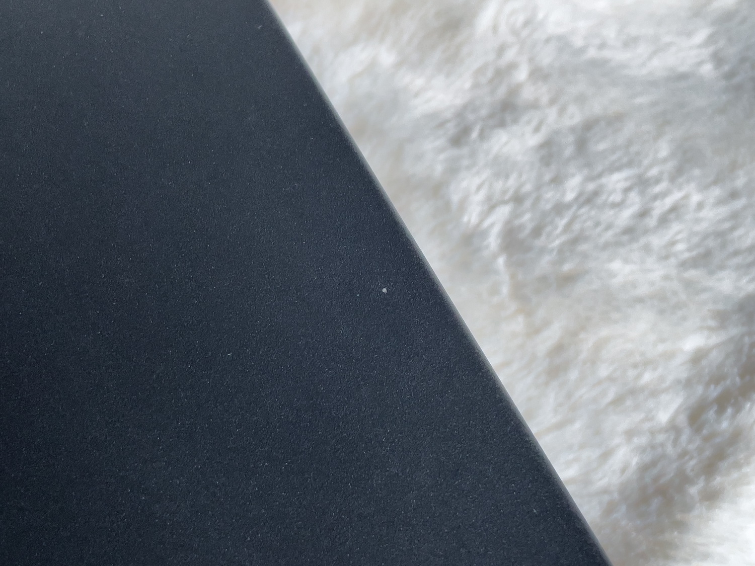 Closed: PS Audio GCHA headphone amplifier | Headphone Reviews and ...